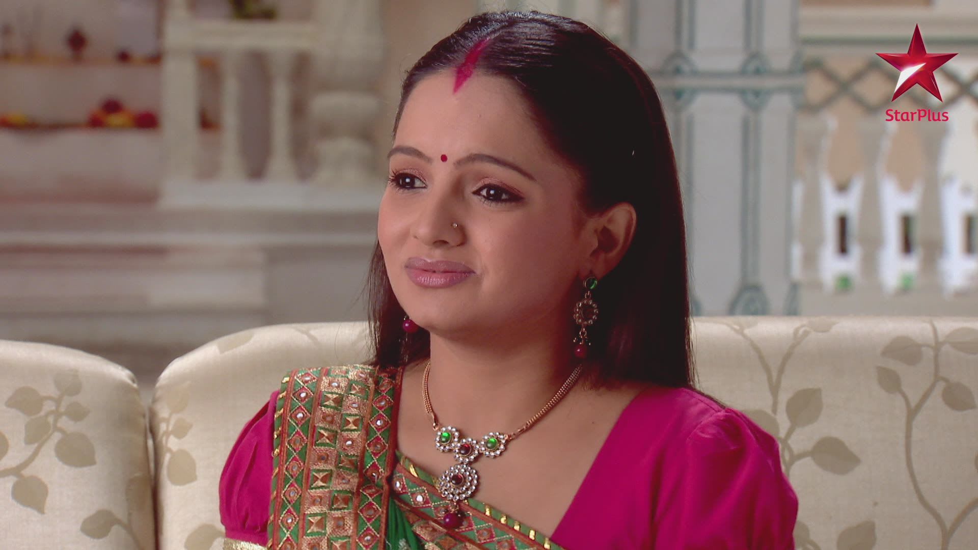 Watch Saath Nibhaana Saathiya 2 S1 Episode 321 on Disney+ Hotstar