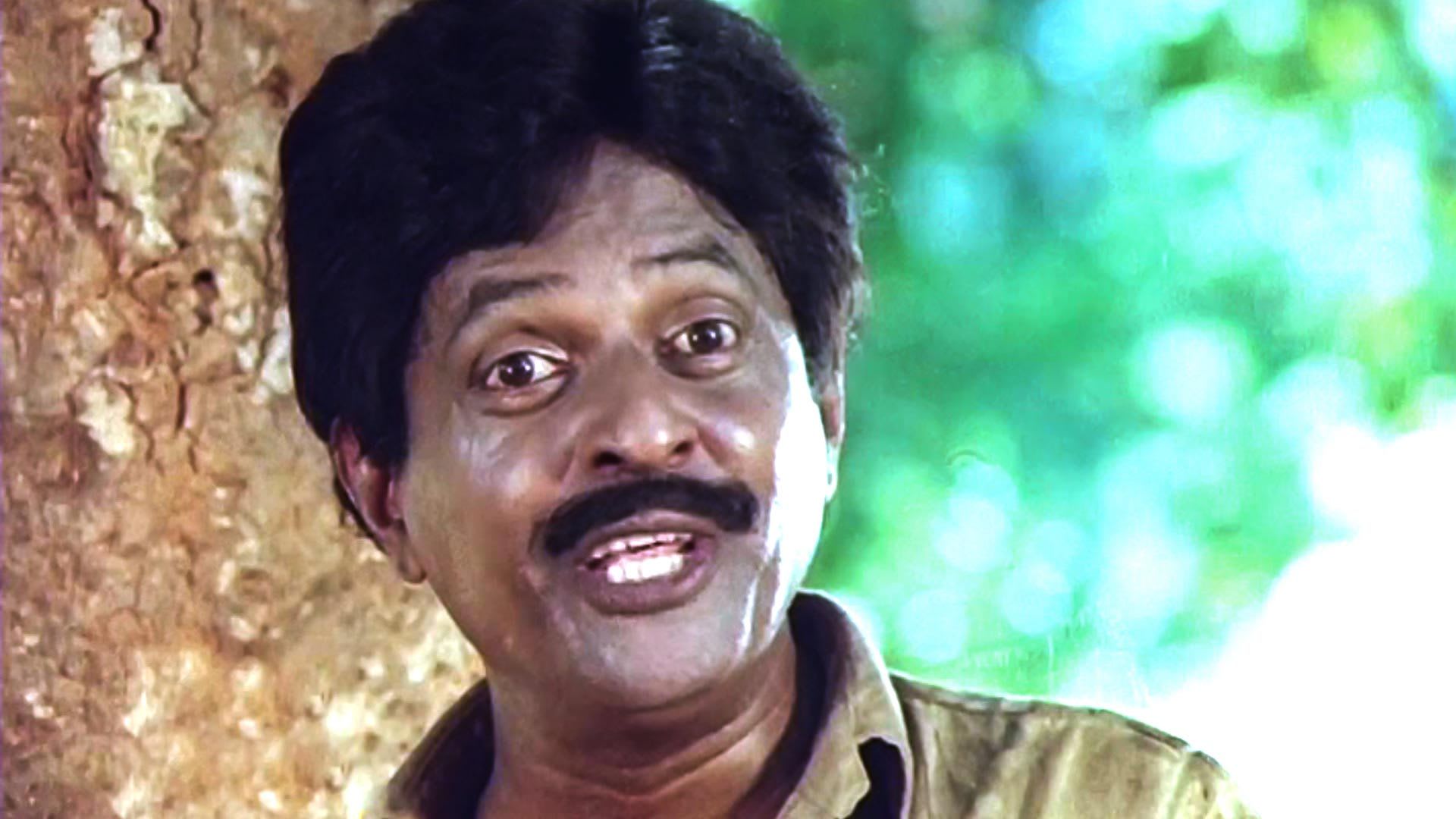 Watch Pappu's Road Roller Comedy! Online