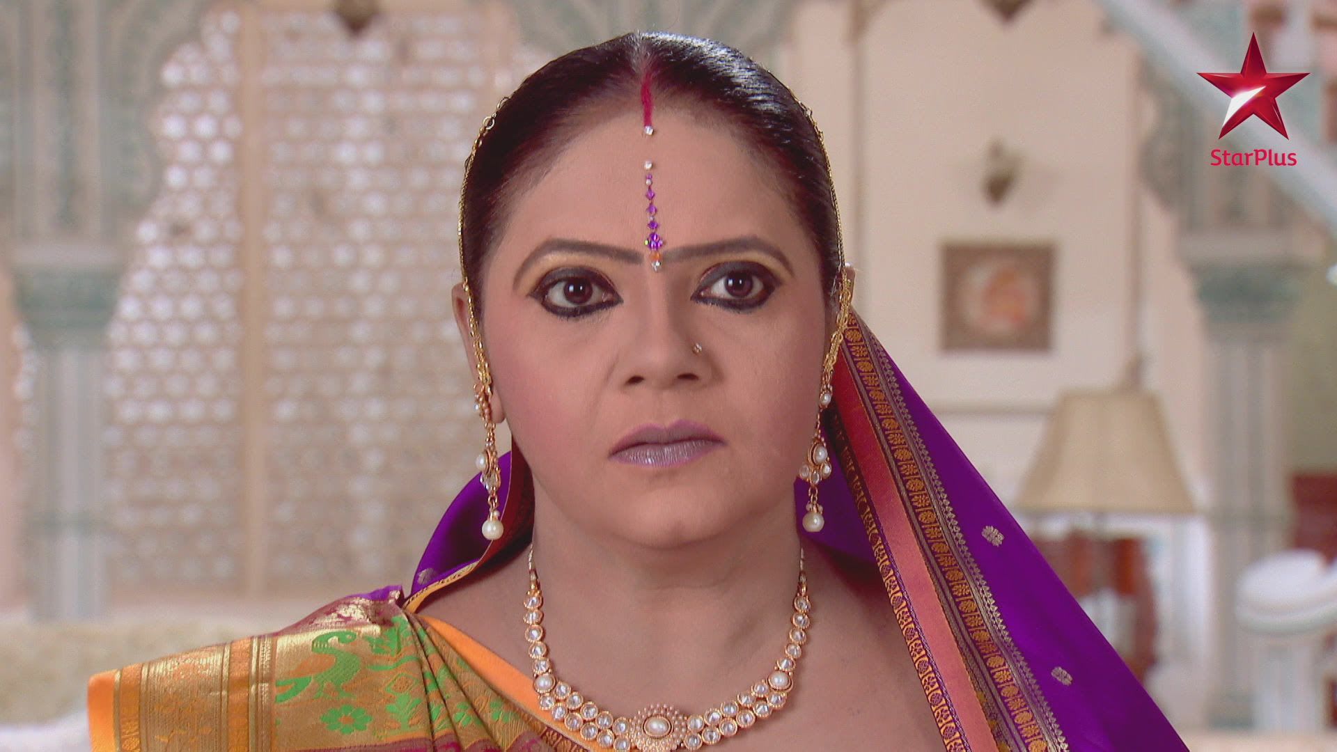 Watch Saath Nibhaana Saathiya 2 Episode 323 on JioHotstar