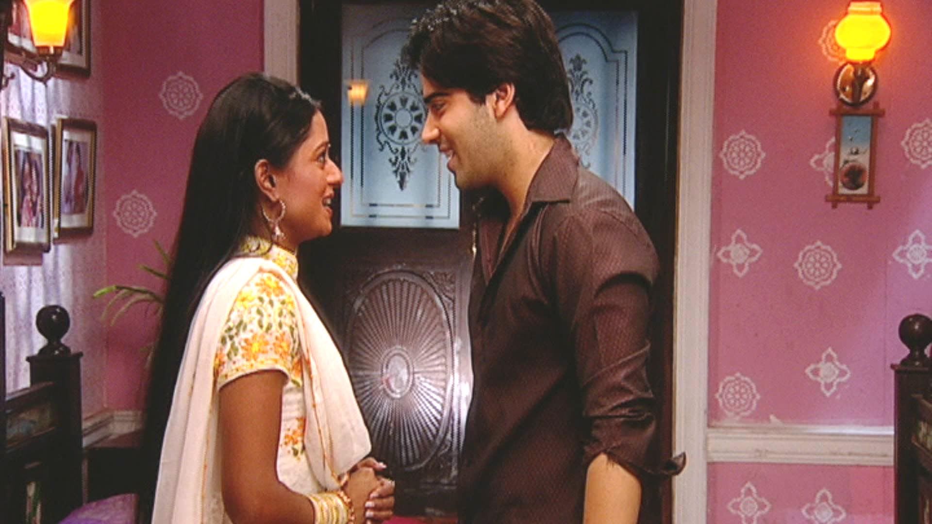 Watch Sapna Babul Ka... Bidaai S4 Episode 70 on JioHotstar