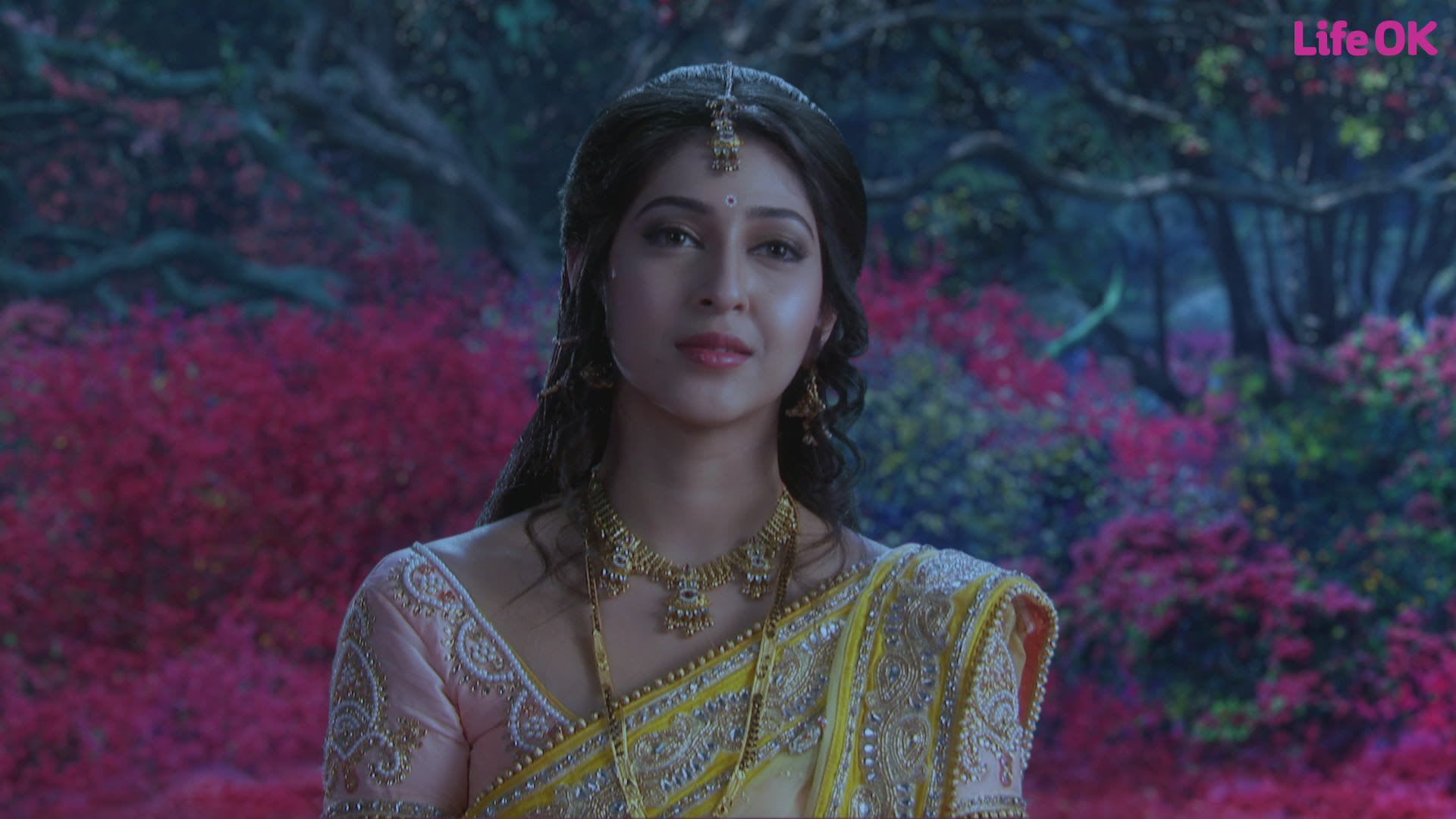 Watch Devon Ke Dev... Mahadev S11 Episode 14 on JioHotstar
