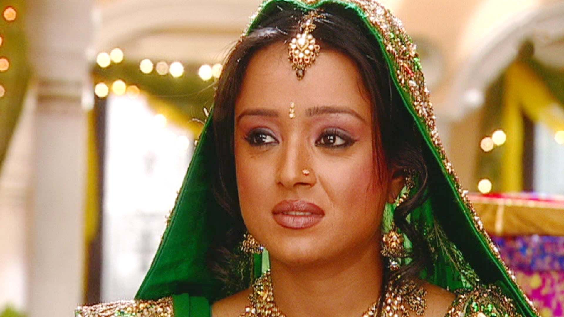 Watch Sapna Babul Ka... Bidaai S4 Episode 84 on JioHotstar