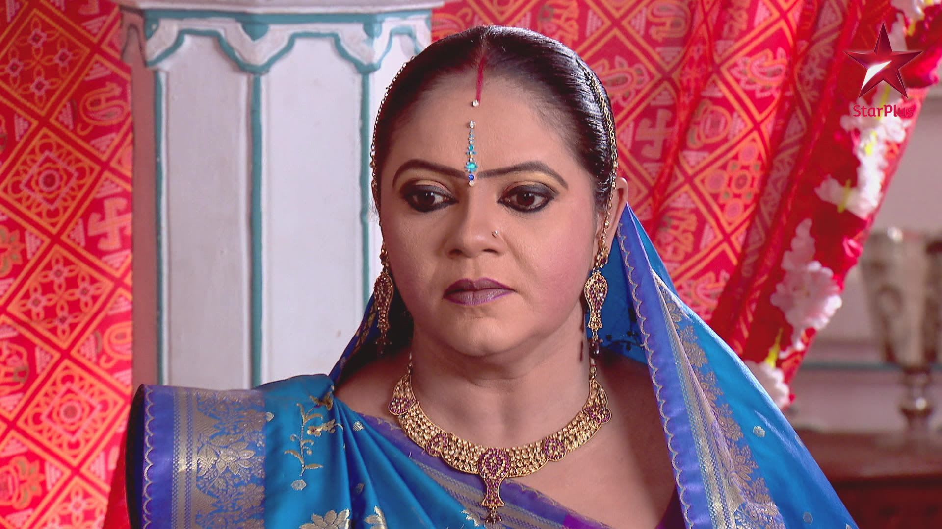 Watch Saath Nibhaana Saathiya 2 Episode 335 on JioHotstar