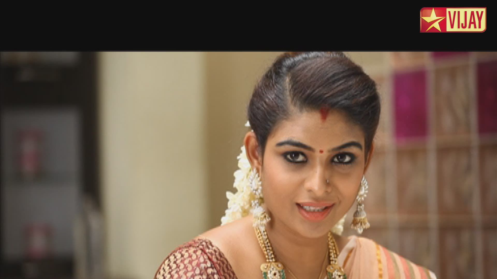 watch-puthu-kavithai-s4-episode-20-on-jiohotstar