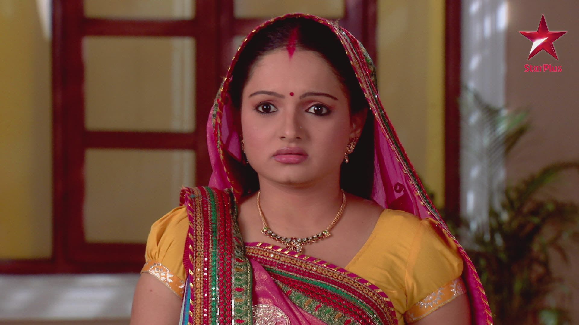 Watch Saath Nibhaana Saathiya 2 Episode 348 on JioHotstar