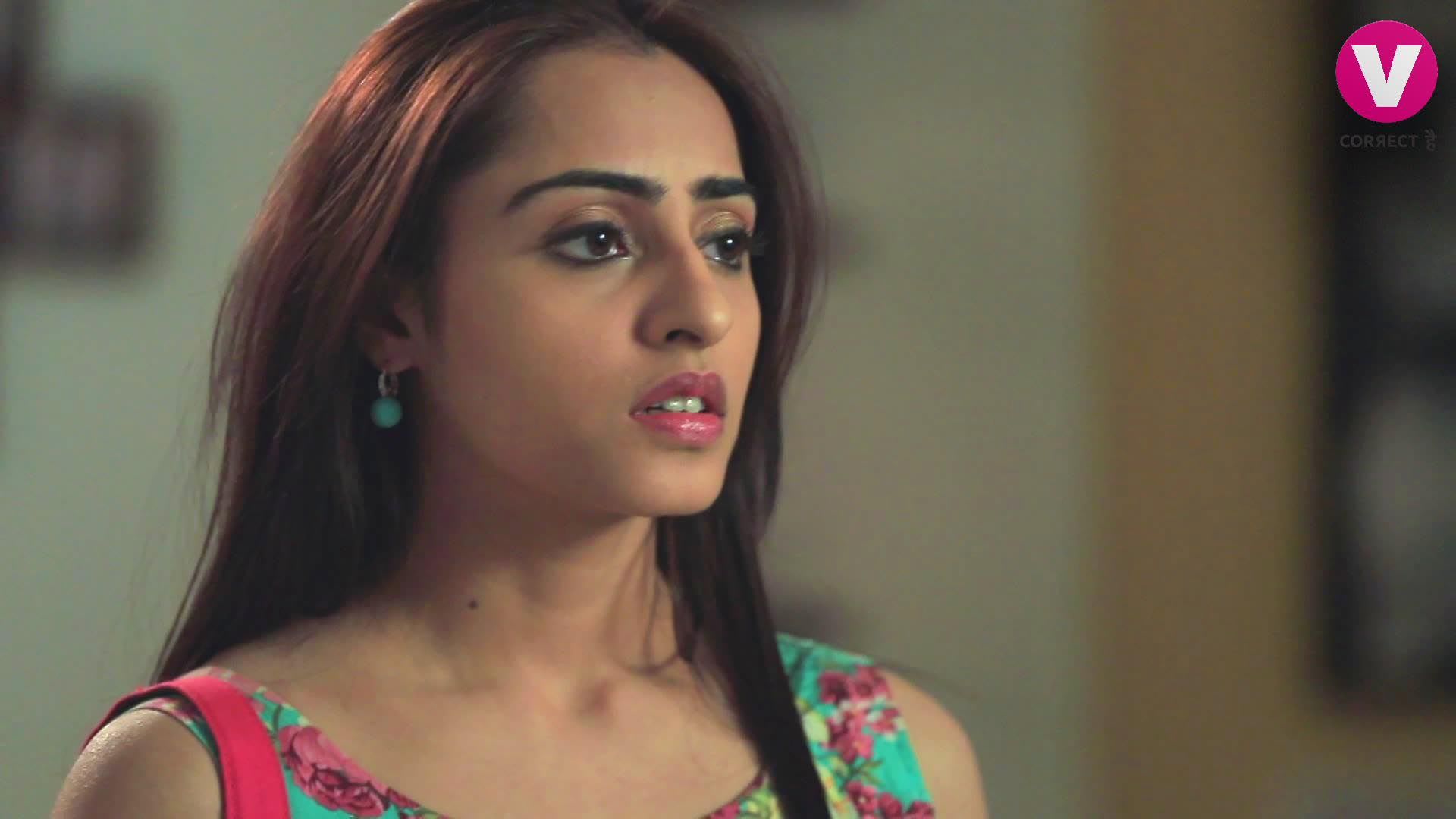 Watch D4 - Get Up And Dance Episode 2 on JioHotstar