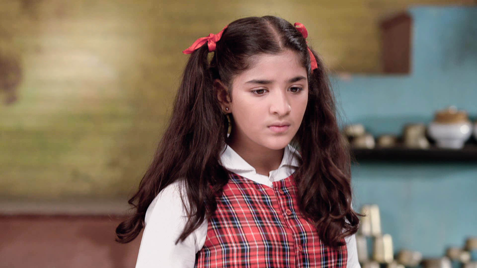 Watch Meri Durga Episode 66 on JioHotstar