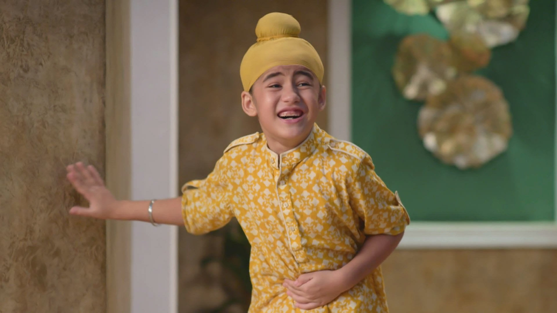 Watch kulfi-kumar-bajewala All Episodes | Watcho