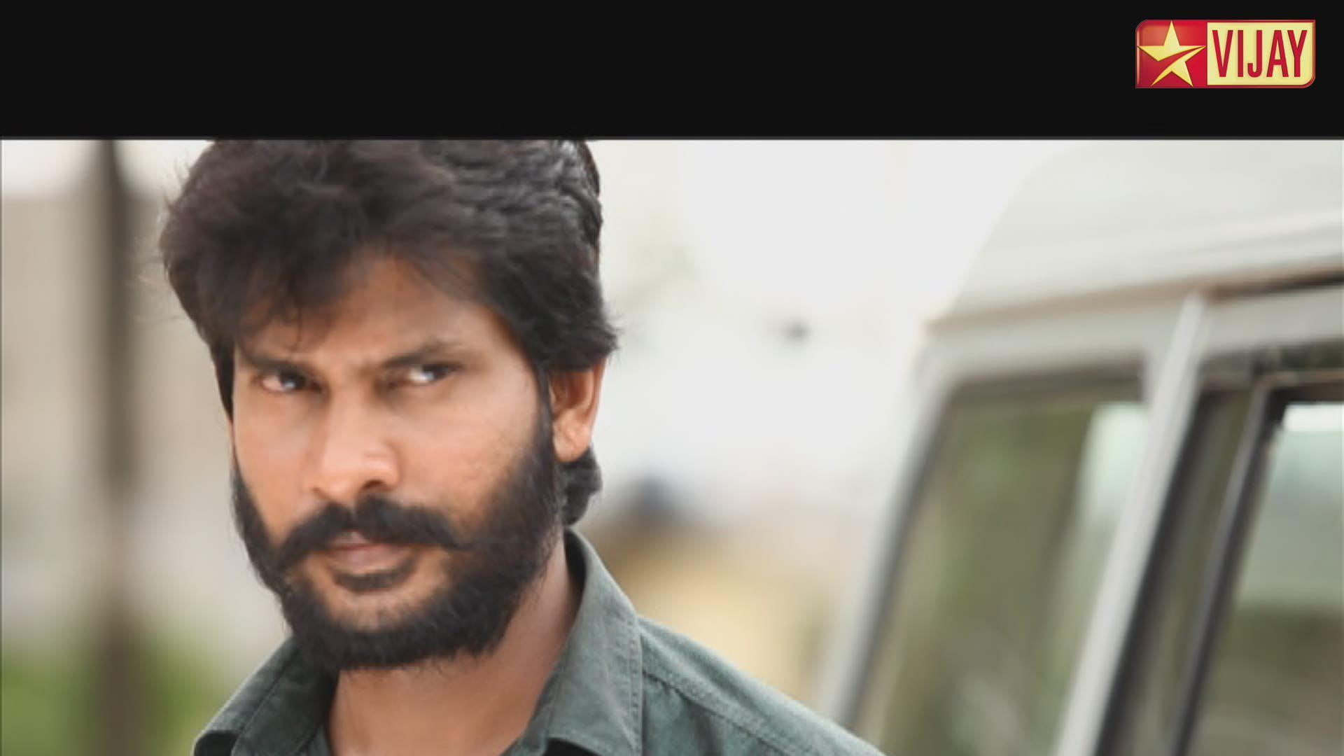 Watch Puthu Kavithai S4 Episode 29 on JioHotstar