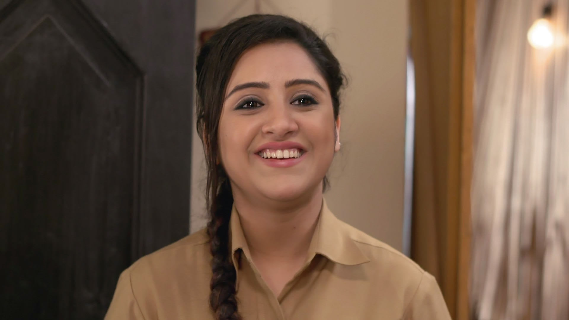 Watch Bhojo Gobindo S5 Episode 92 on Disney+ Hotstar