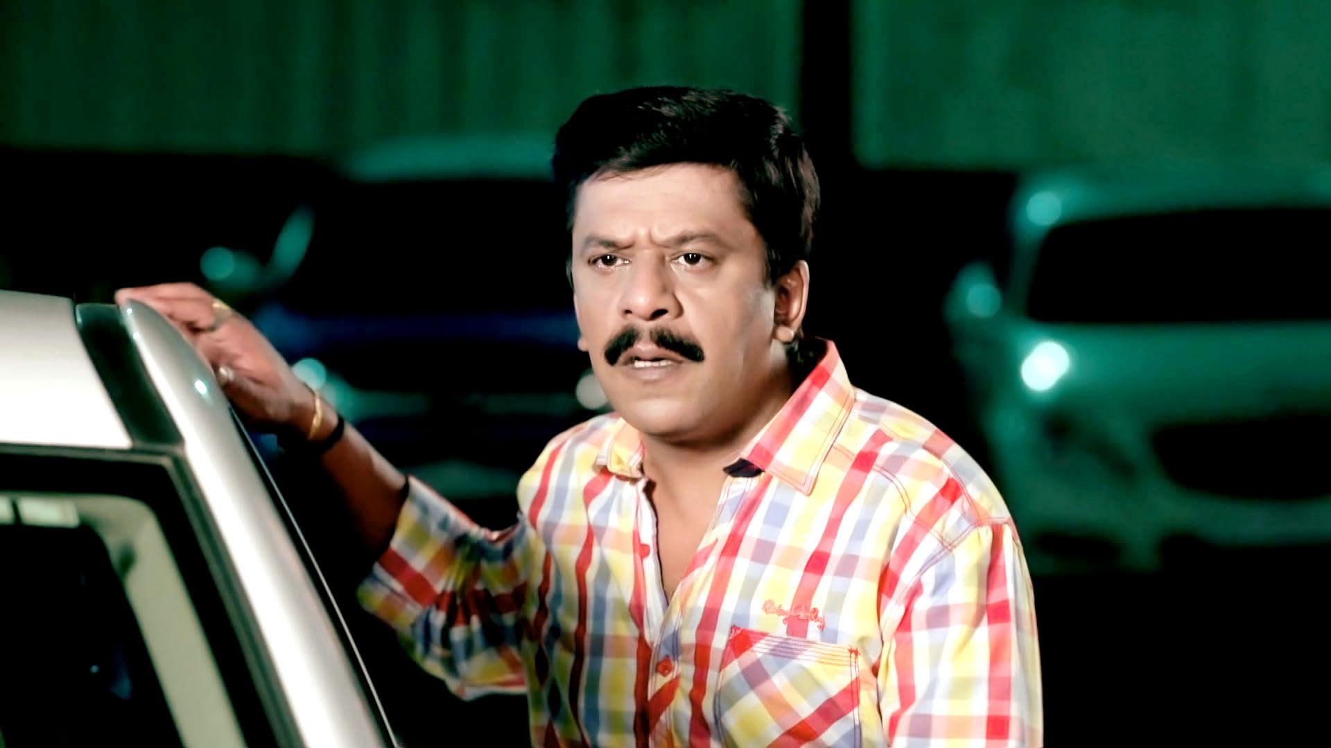 Watch Nakushi - Tarihi Havi Havi Shi S8 Episode 34 on JioHotstar