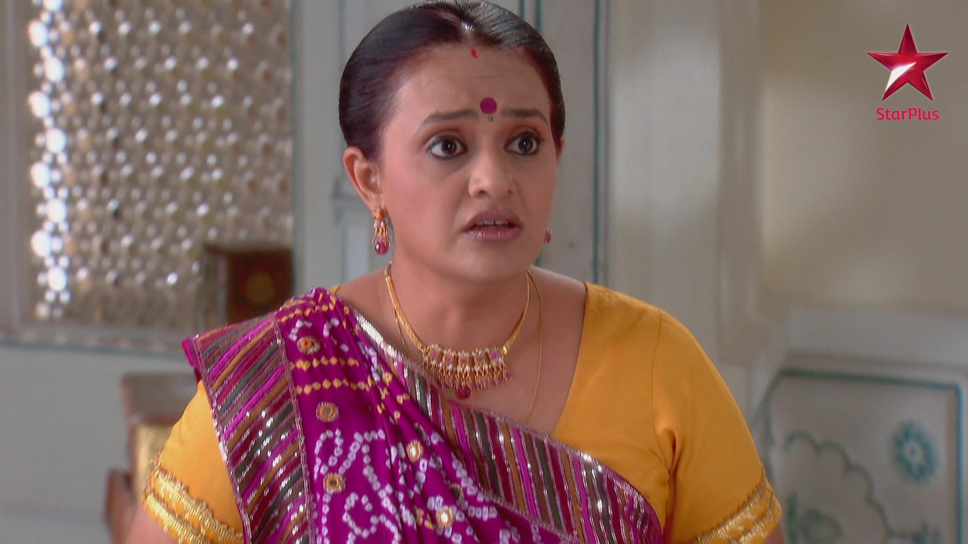 Watch Saath Nibhaana Saathiya 2 Episode 359 on JioHotstar