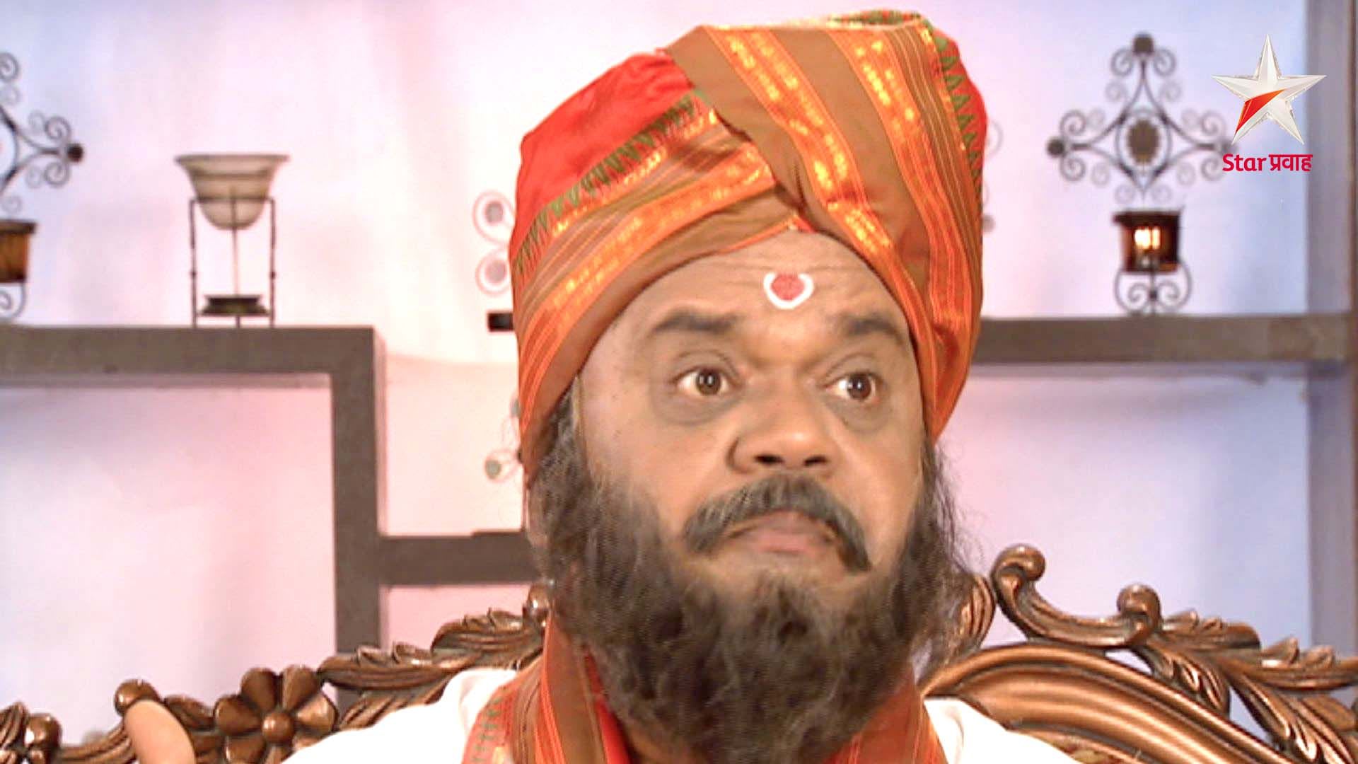 Watch Ambat Goad S3 Episode 13 on JioHotstar