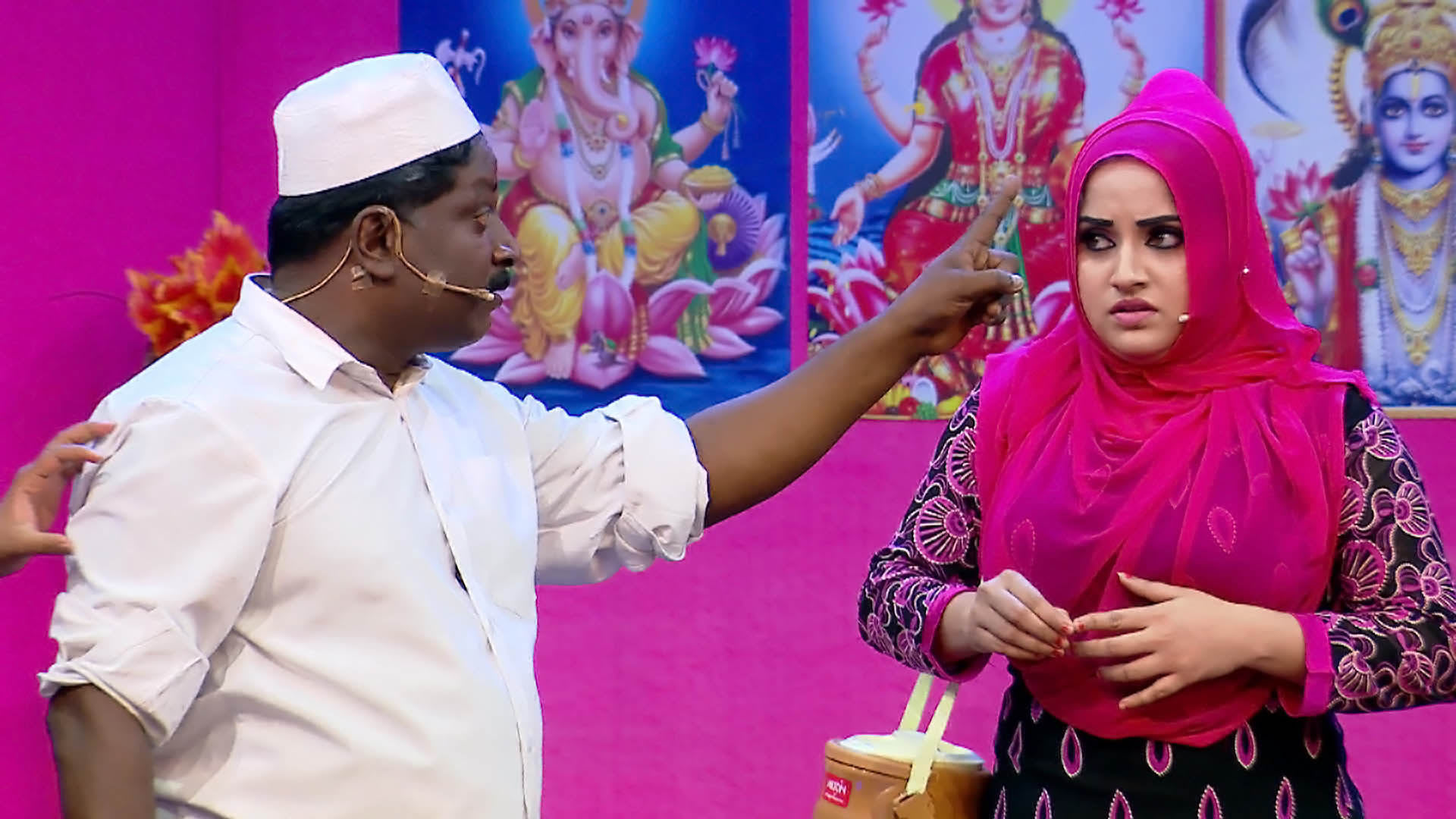 Stream Team Poppy Shines Season 2 Episode 350 – Team Poppy Shines on ...