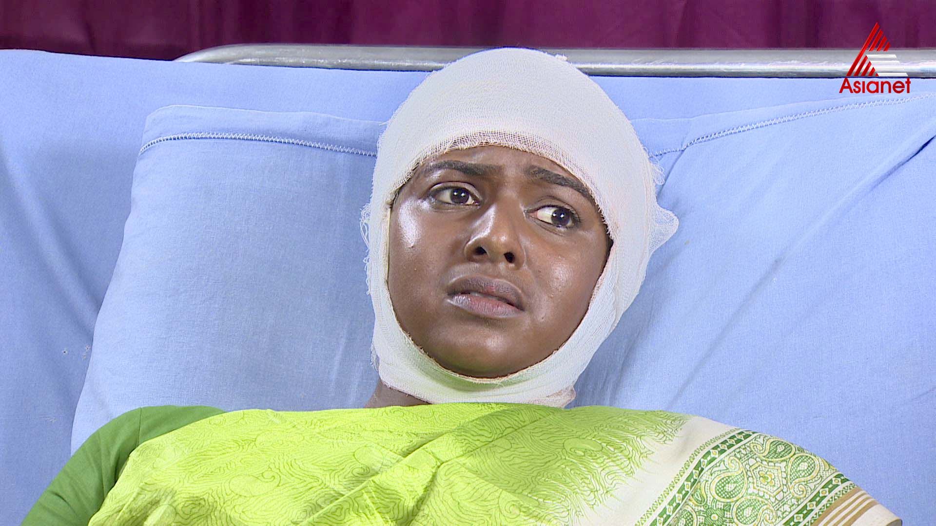 Watch Karuthamuthu Episode 4 on JioHotstar