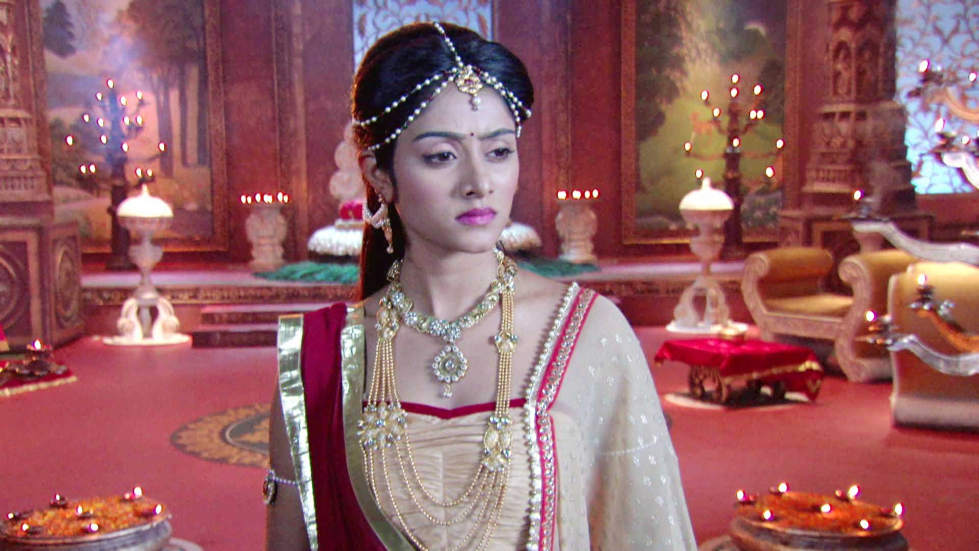 Stream mahadev Online | Watcho