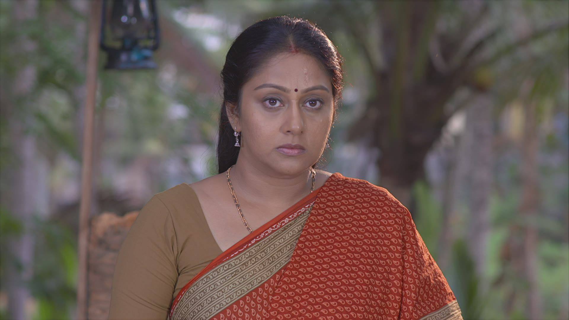 Watch Vanambadi S1 Episode 4 on JioHotstar
