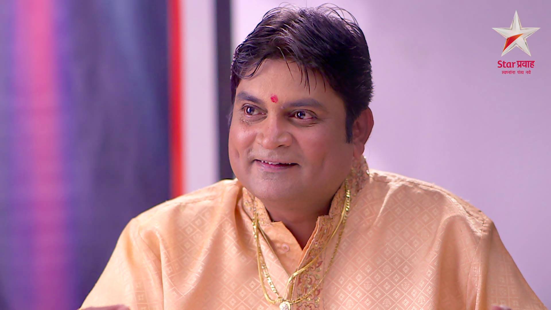 Watch Runji S8 Episode 23 on JioHotstar