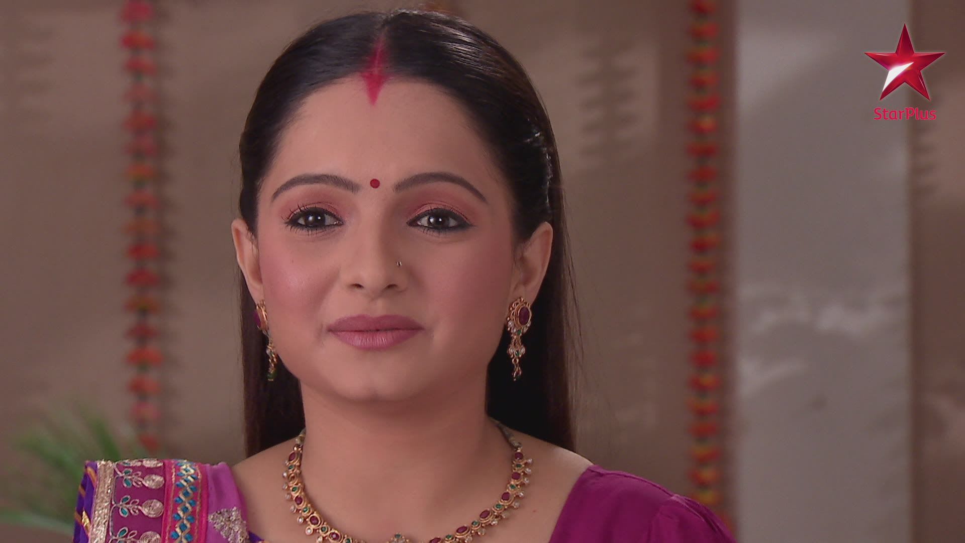 Watch Saath Nibhaana Saathiya 2 S1 Episode 386 on JioHotstar