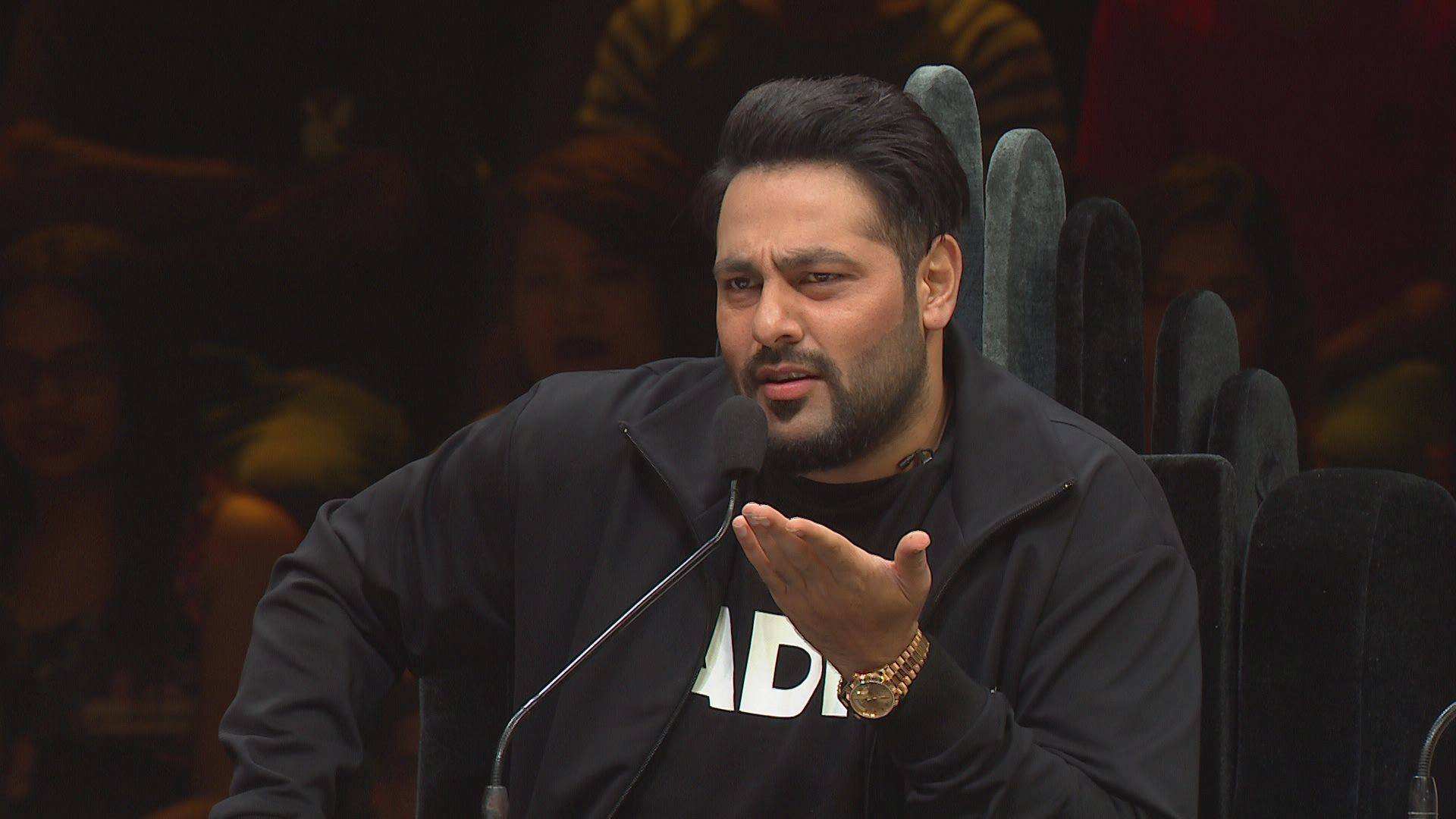 Watch Dil Hai Hindustani Episode 3 on JioHotstar