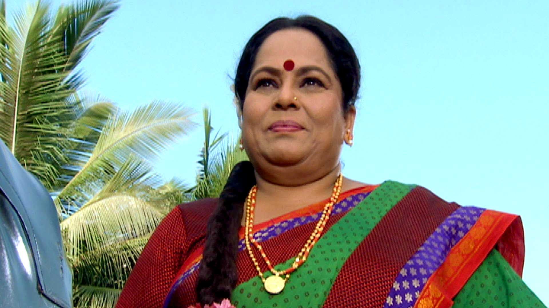 Watch Ambat Goad S3 Episode 46 on JioHotstar