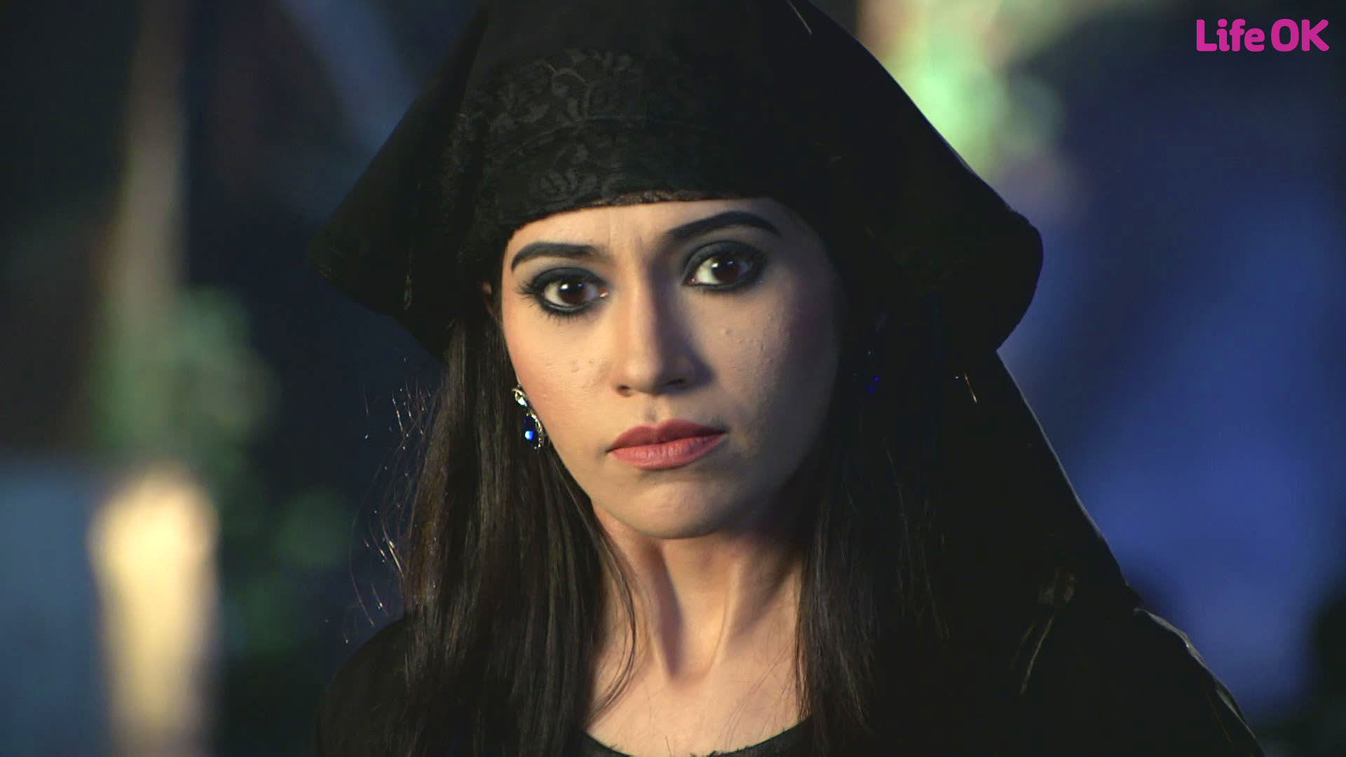 Watch Kalash...Ek Vishwaas Episode 20 on JioHotstar