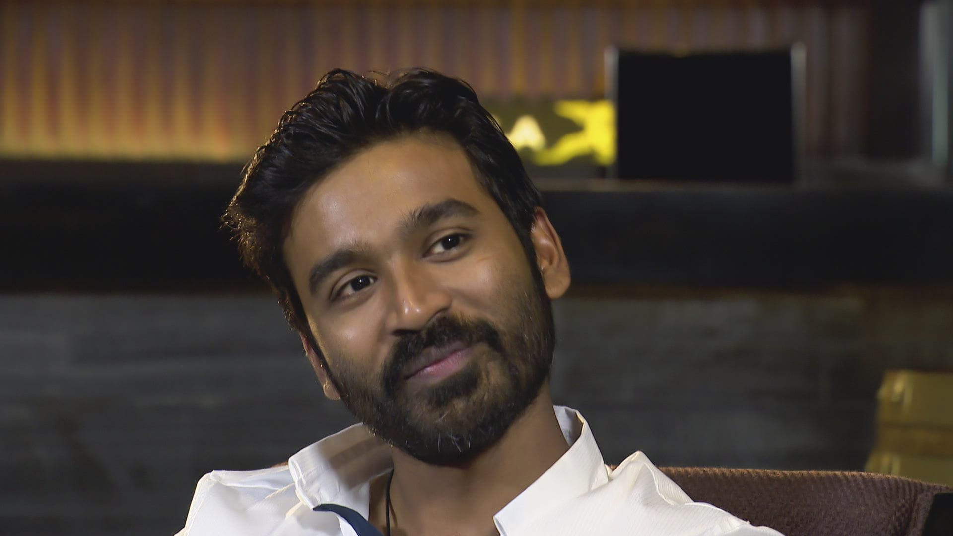 Watch VIP's Speaking S1 Episode 1 on JioHotstar