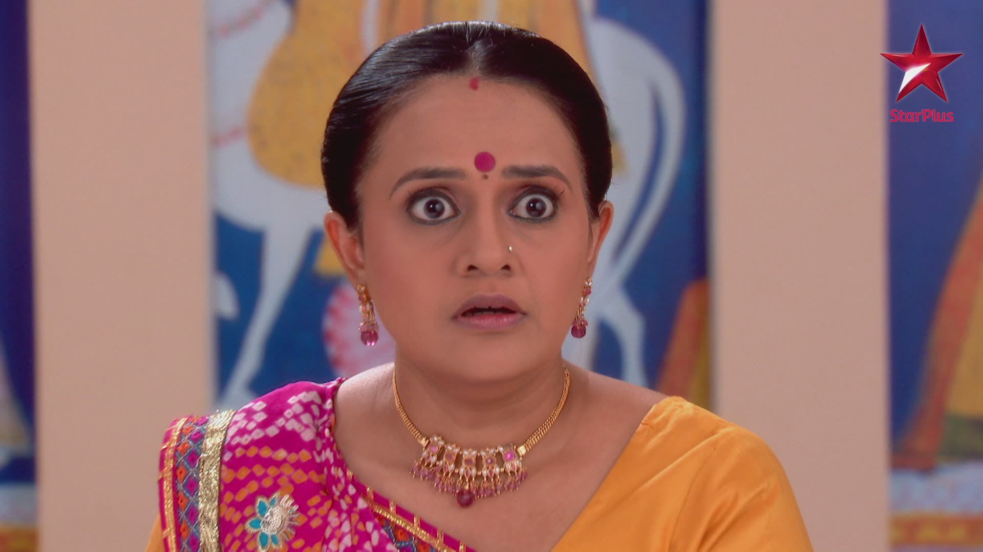 Watch Saath Nibhaana Saathiya 2 S1 Episode 405 on JioHotstar