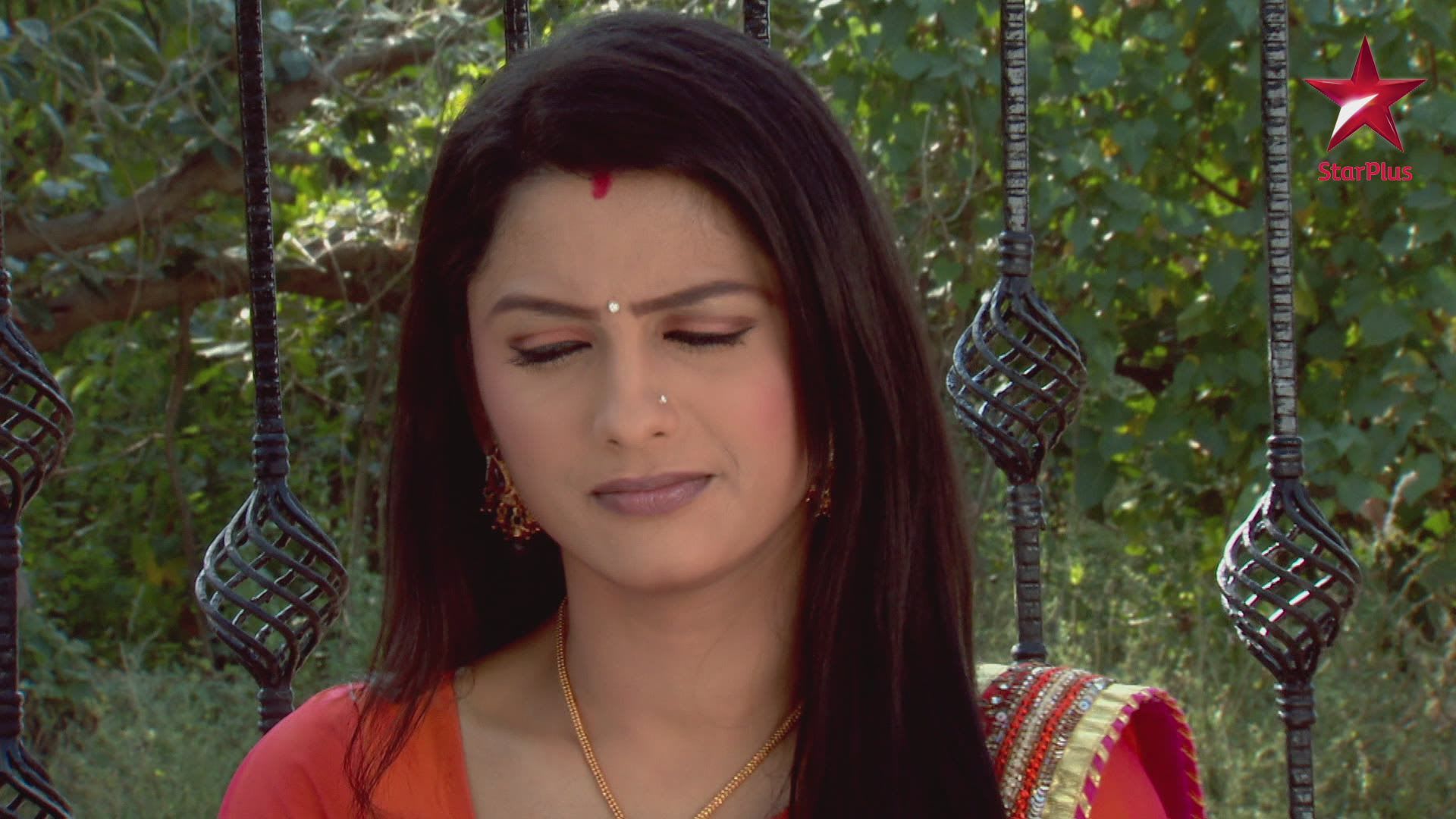 Watch Saath Nibhaana Saathiya 2 S1 Episode 406 on JioHotstar