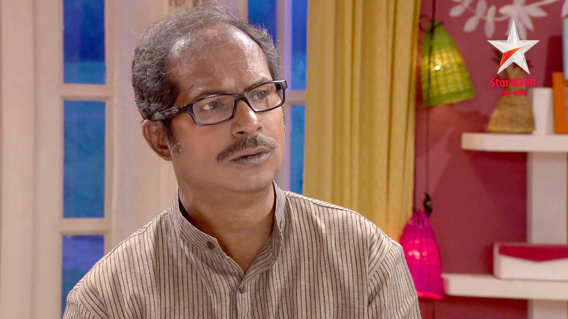 Watch Ichche Nodee S4 Episode 9 on JioHotstar