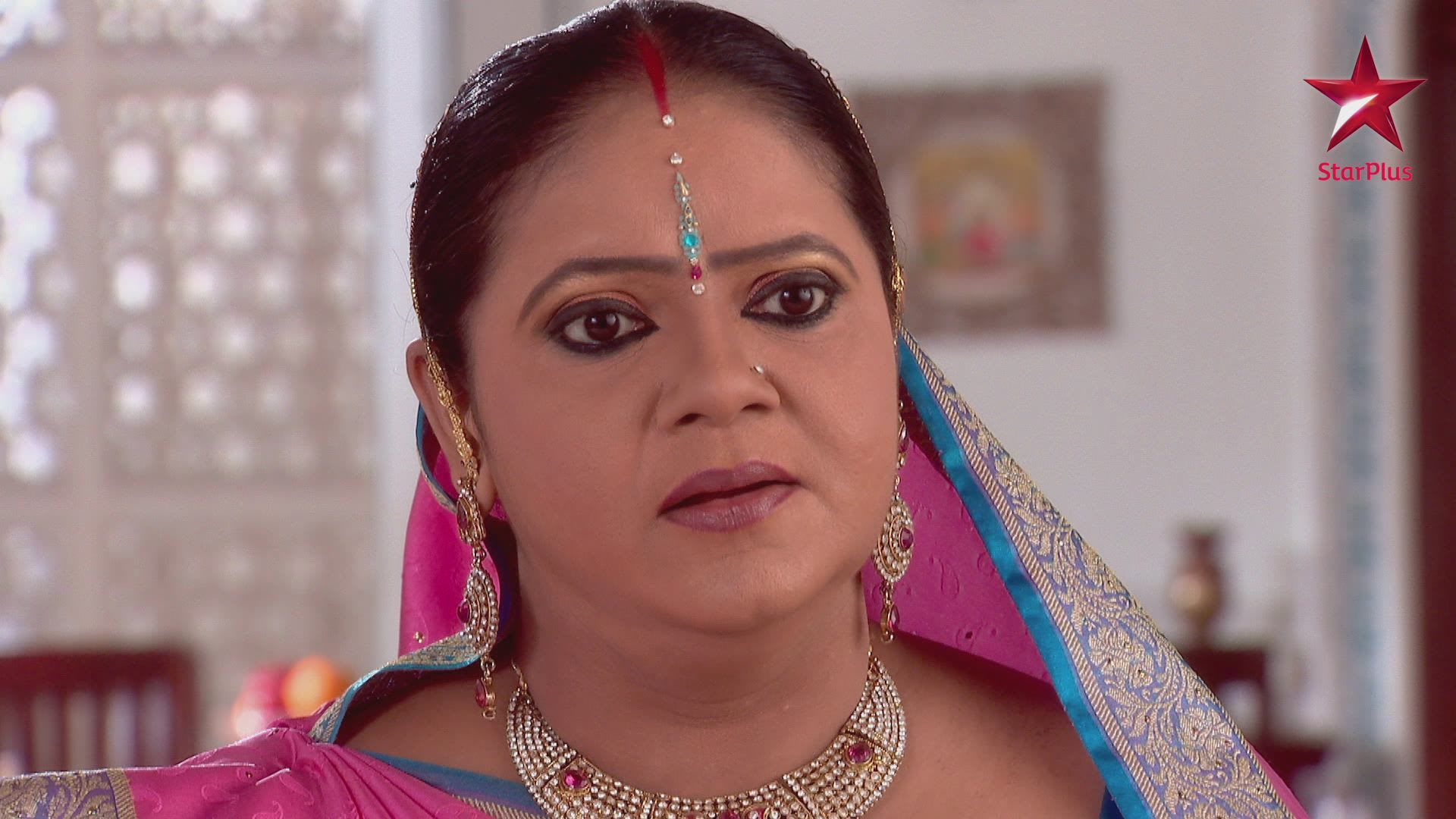 Watch Saath Nibhaana Saathiya 2 S1 Episode 436 on JioHotstar