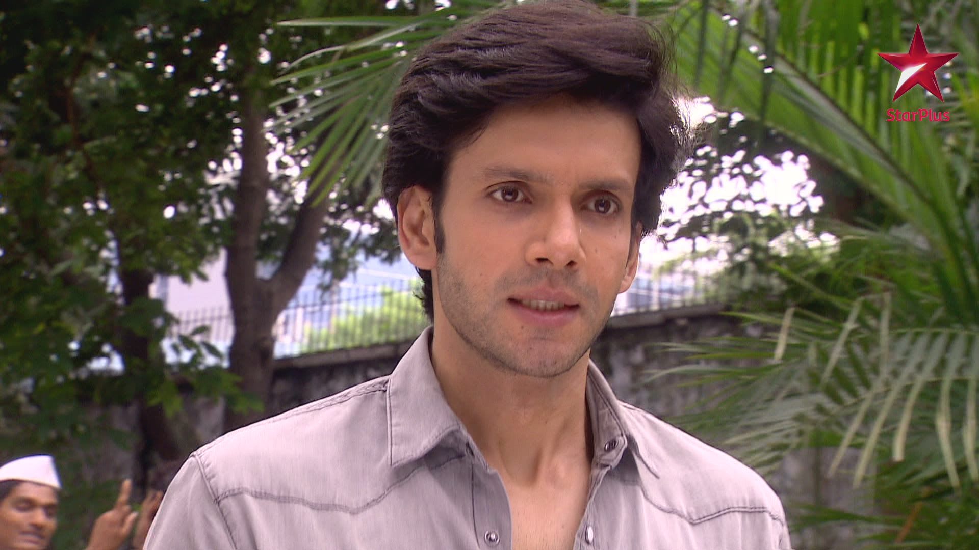 Watch Dev vows to find the truth Online