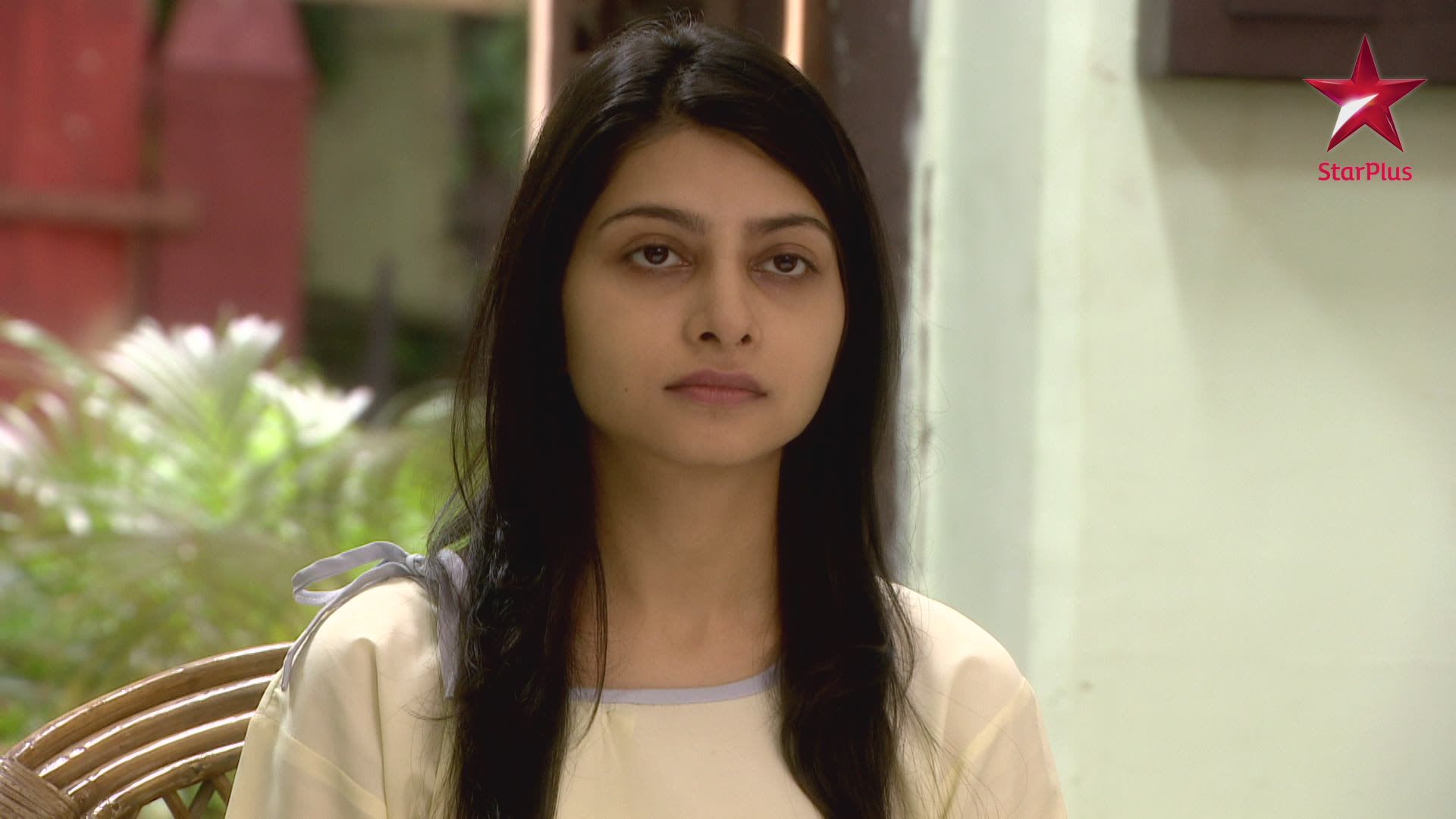 Watch Dev takes Payal to her house Online