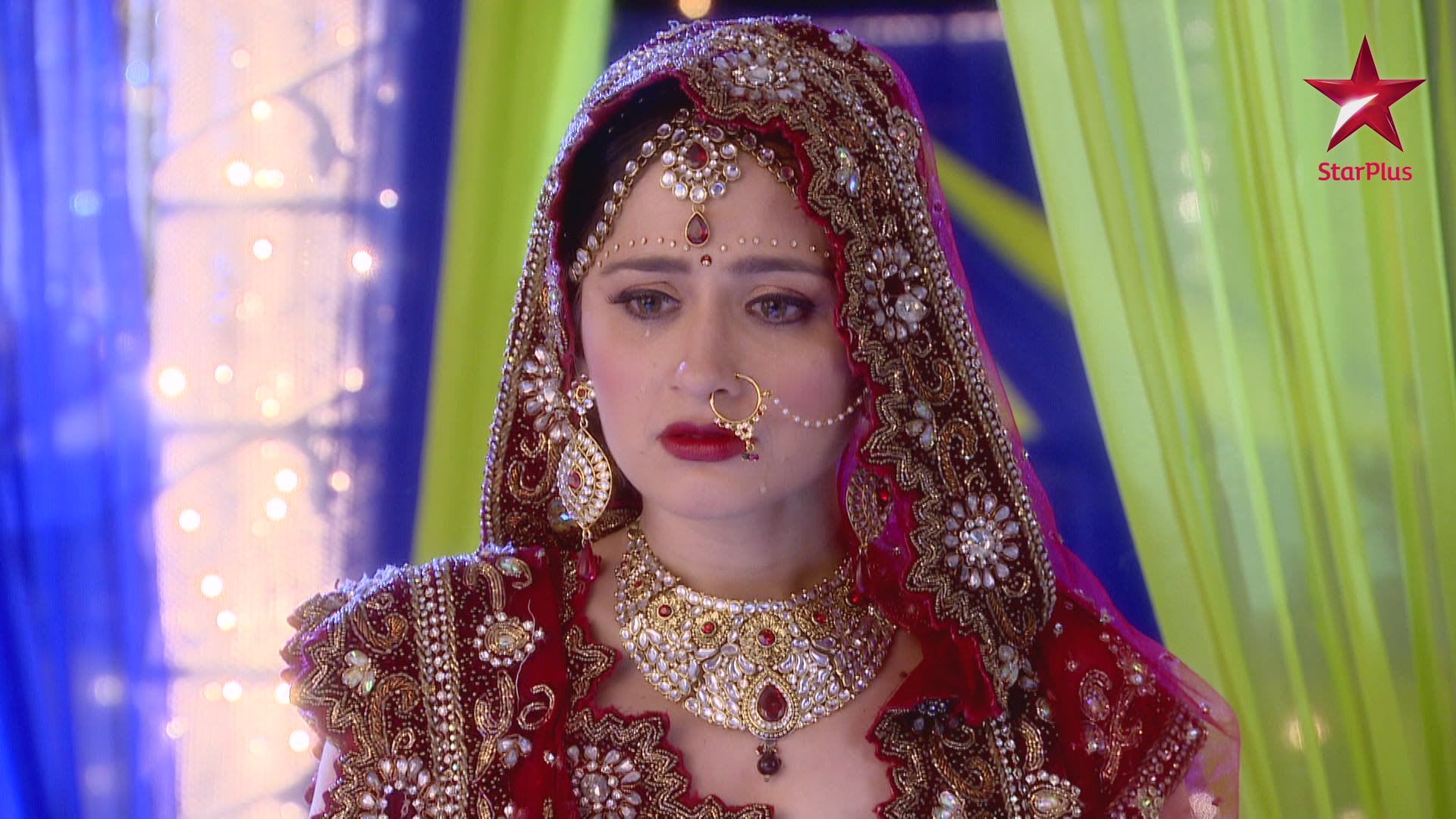 Stream Shaurya does not relent Season 7 Episode 21 – Shaurya does not ...