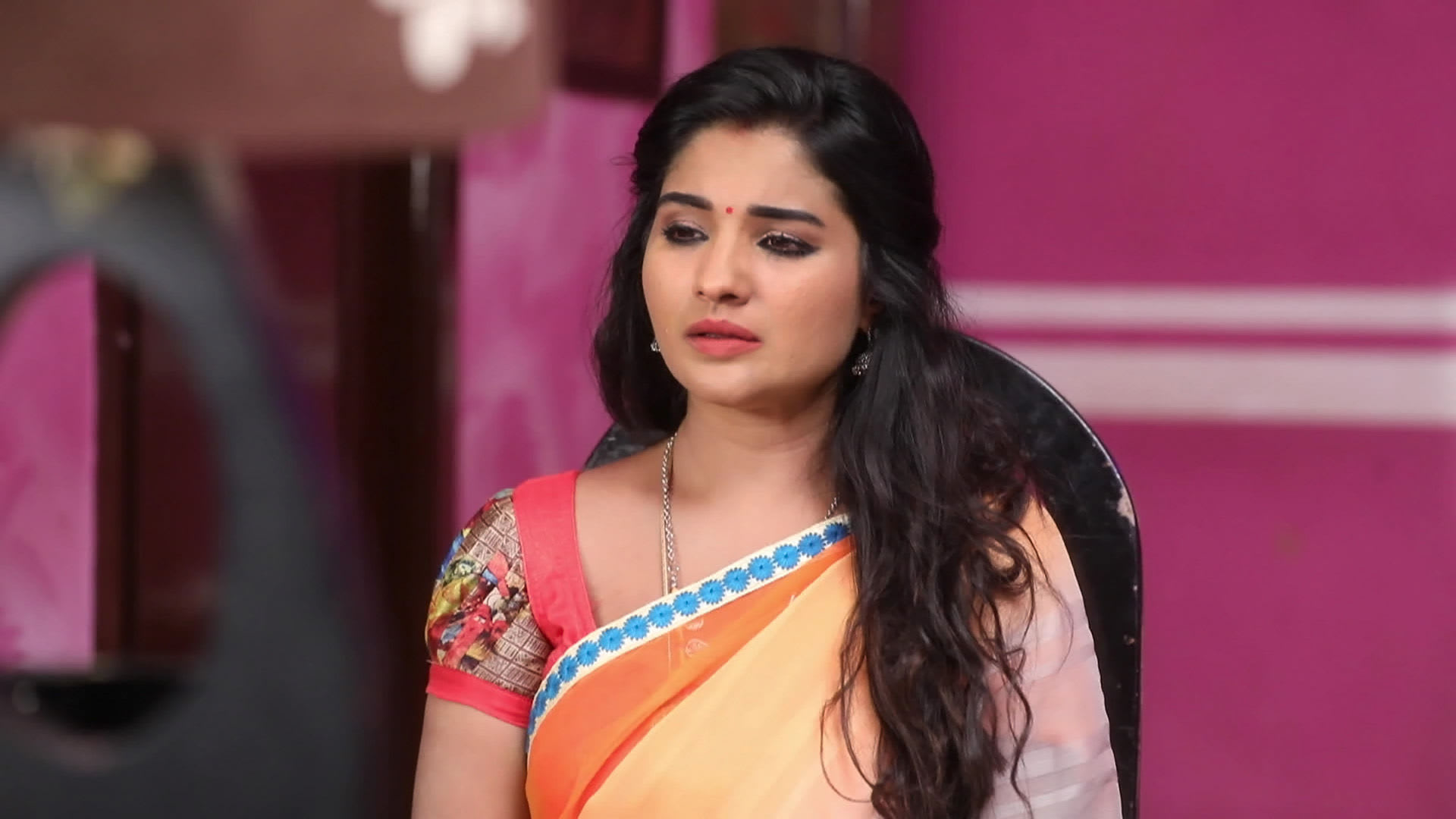 Watch Nenjam Marapathillai S1 Episode 178 on JioHotstar