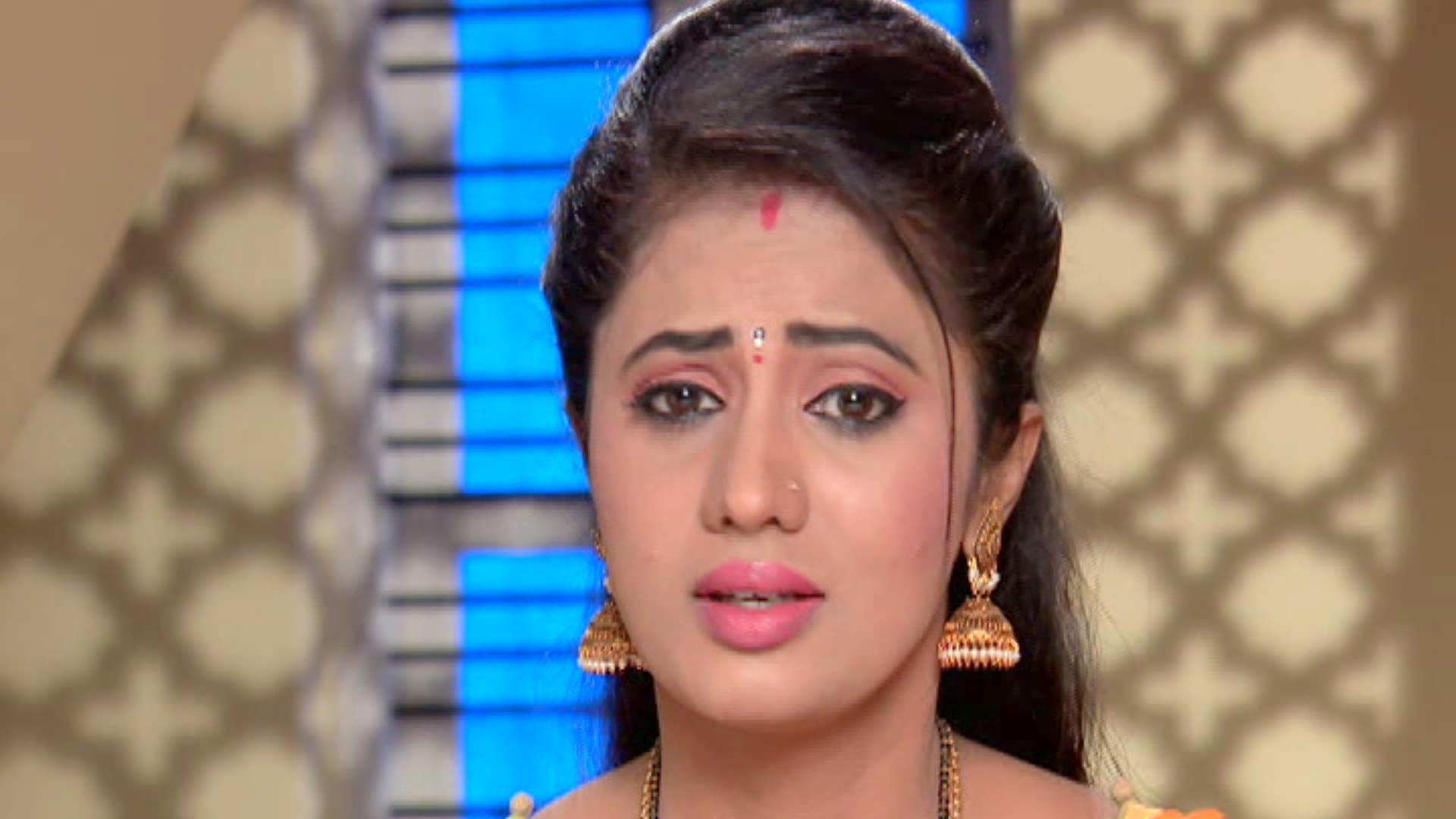 Watch Jeevana Chaitra S3 Episode 7 on JioHotstar