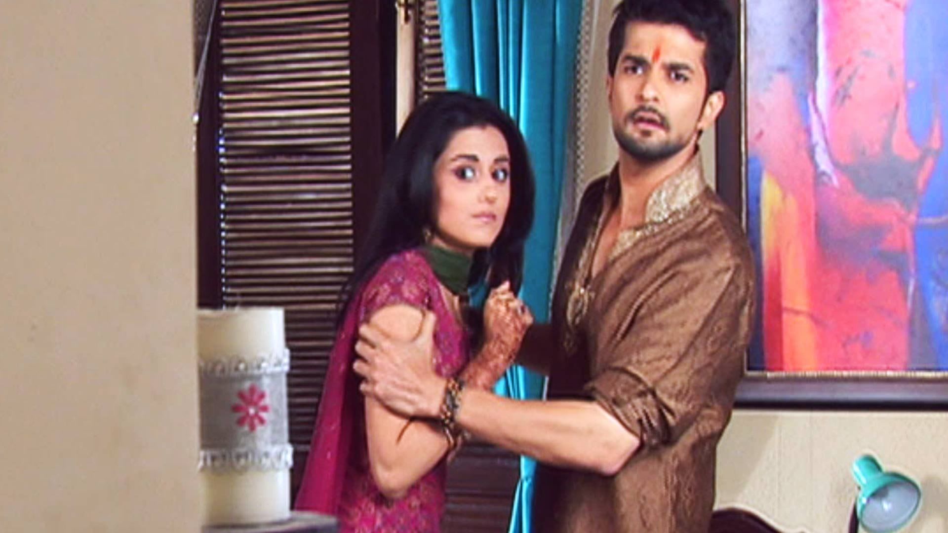 Stream Aditya, Priya Romance! Season 1 Episode 71 – Aditya, Priya ...