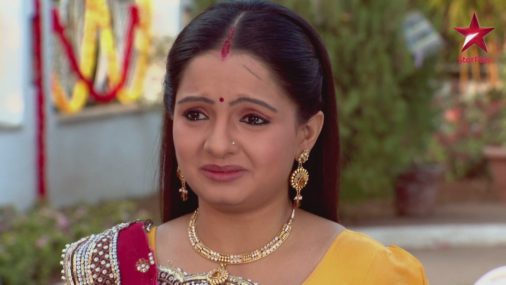 Watch Saath Nibhaana Saathiya 2 Episode 459 on JioHotstar