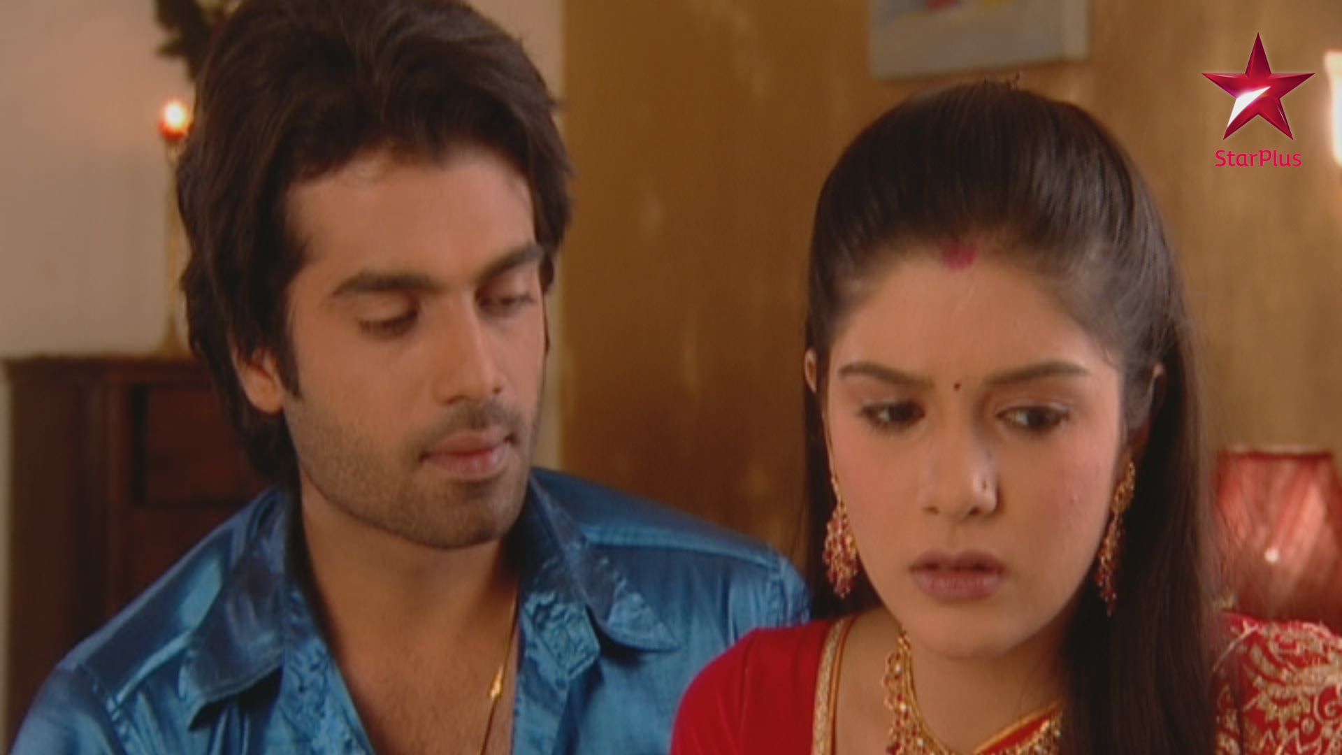 Watch Mann Kee Awaaz Pratigya S2 Episode 40 on JioHotstar