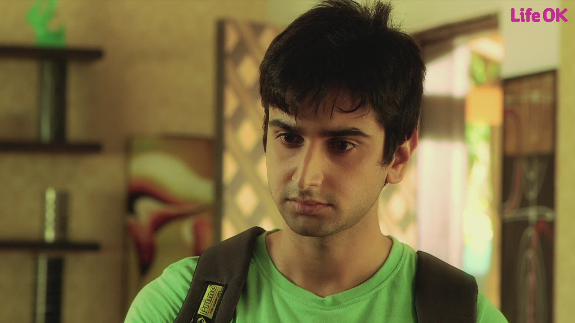 Watch Savdhaan India S49 Episode 8 on JioHotstar