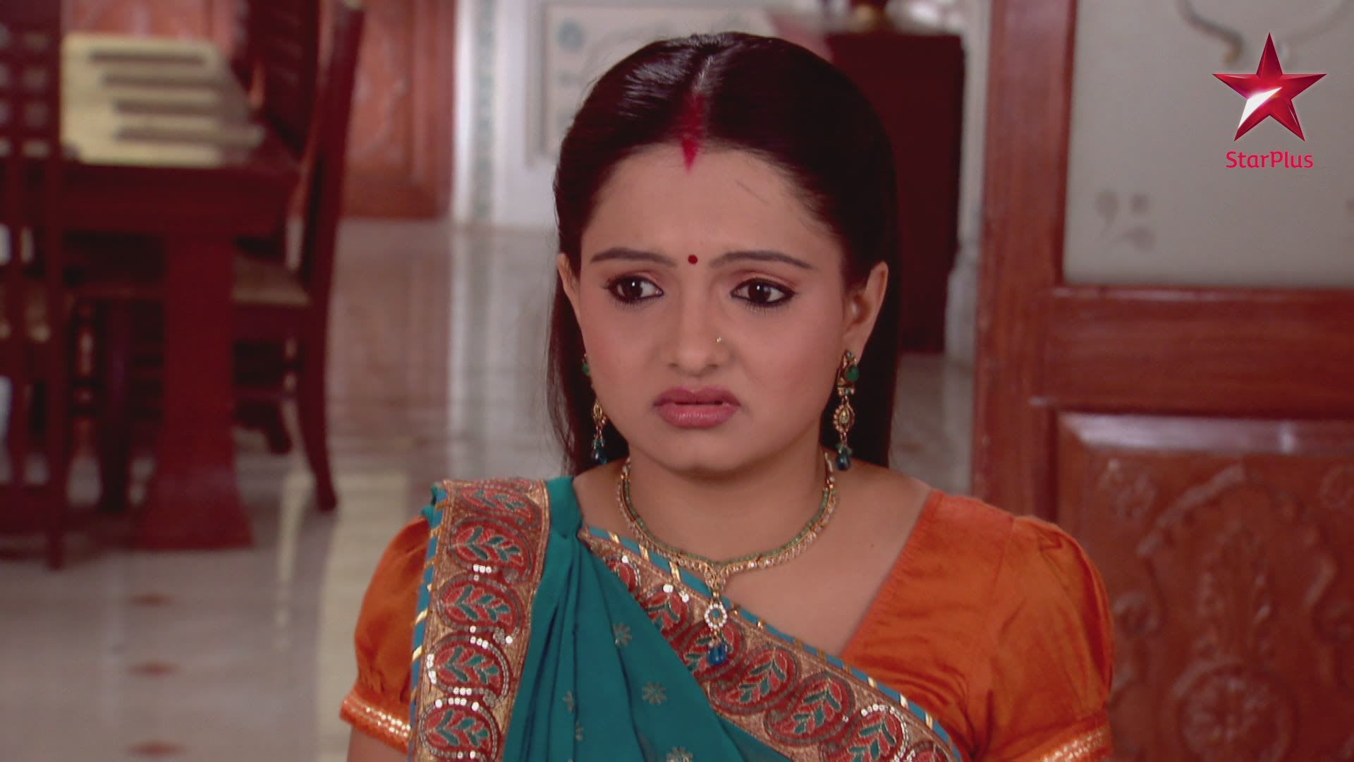 Watch Saath Nibhaana Saathiya 2 Episode 463 on JioHotstar