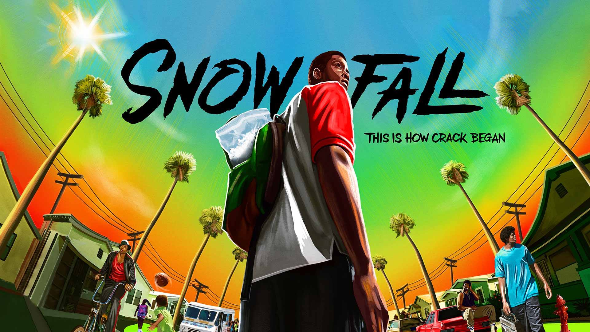 Nonton Pilot Season 1 Episode 1 - Pilot di Disney+