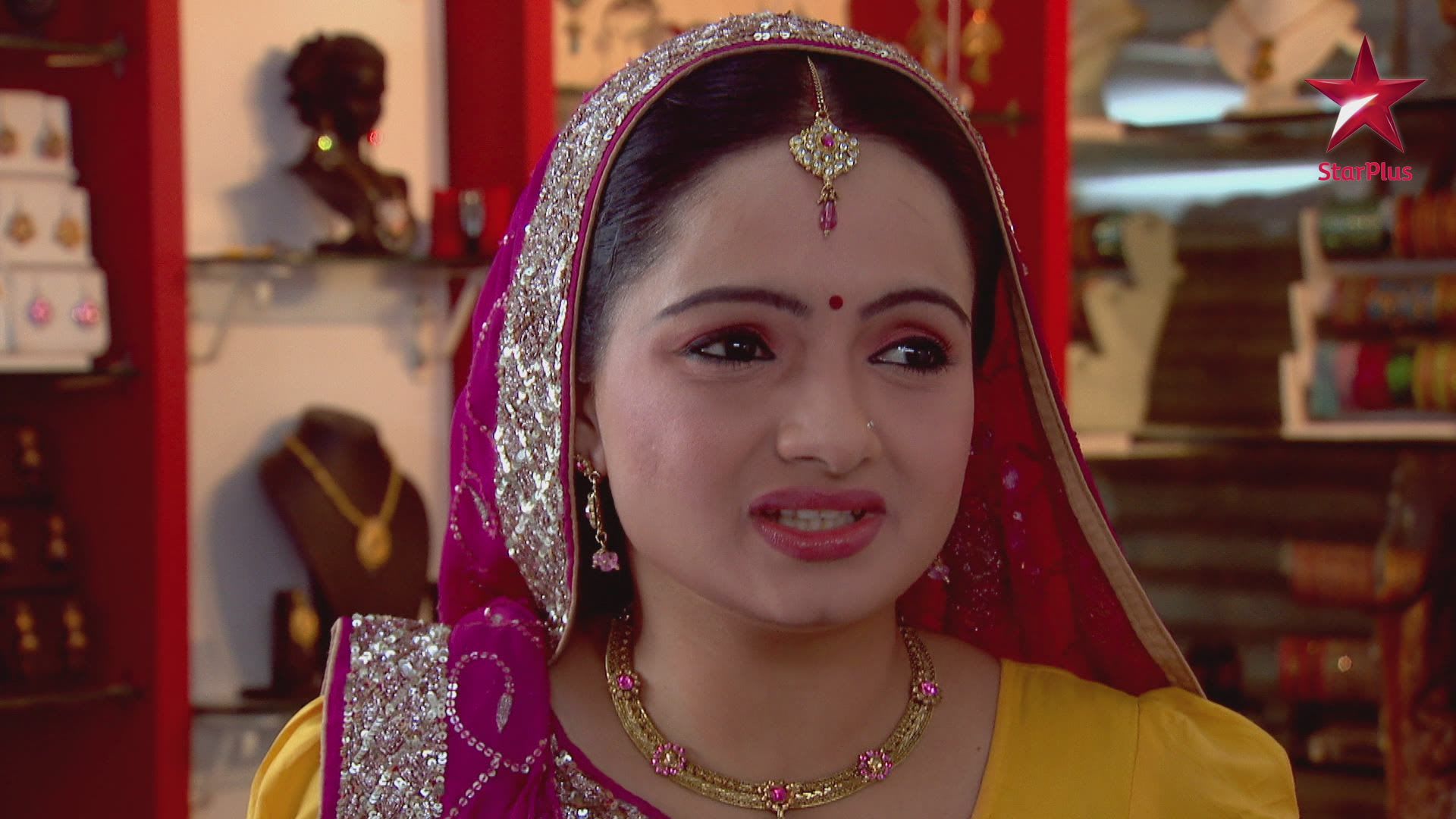 Watch Saath Nibhaana Saathiya 2 Episode 468 on JioHotstar