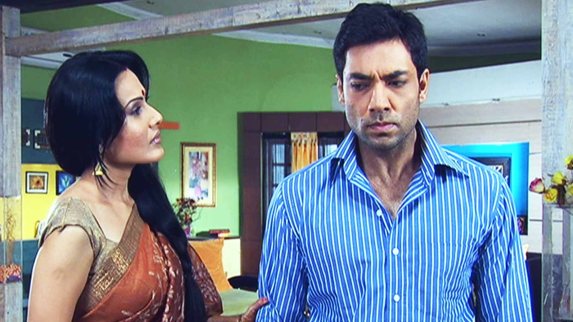 Watch Maryada...Lekin Kab Tak? Episode 69 on JioHotstar