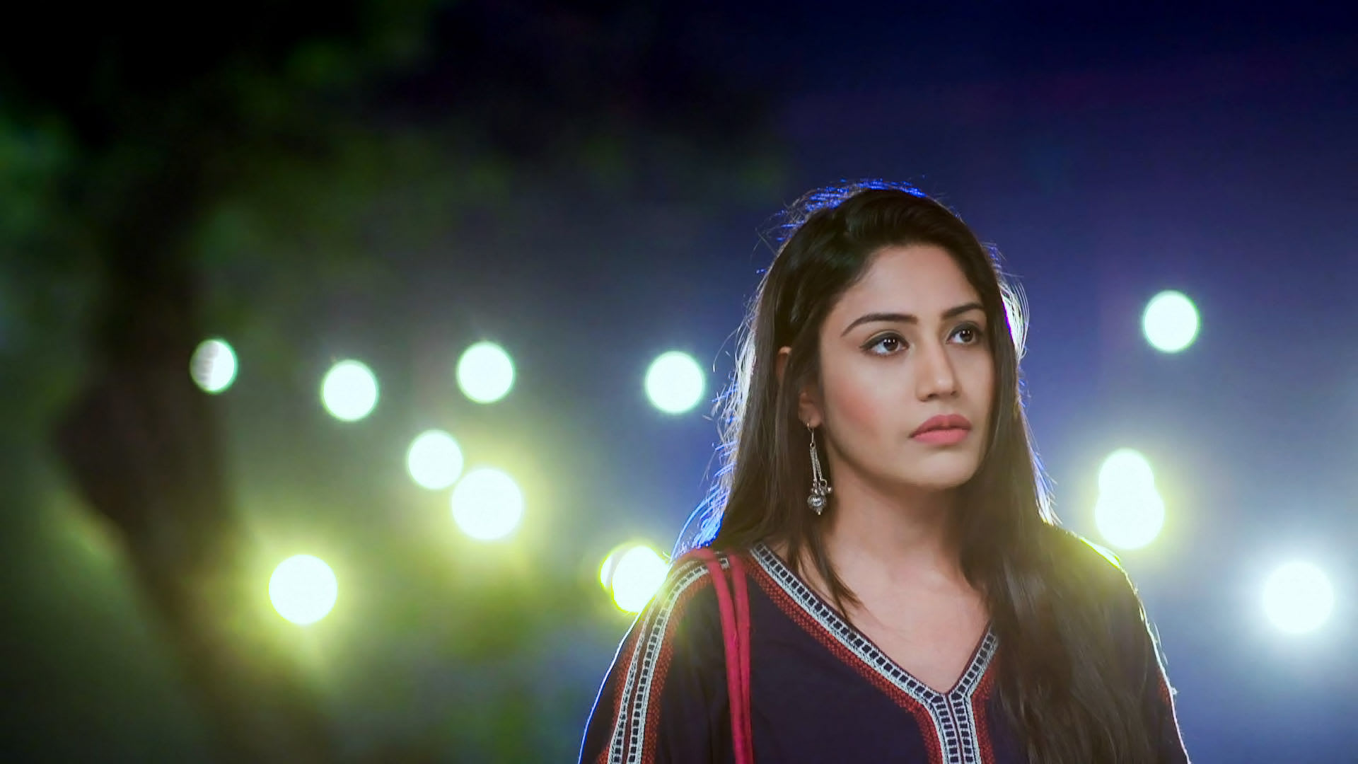 Watch kadhala-kadhala All Episodes | Watcho