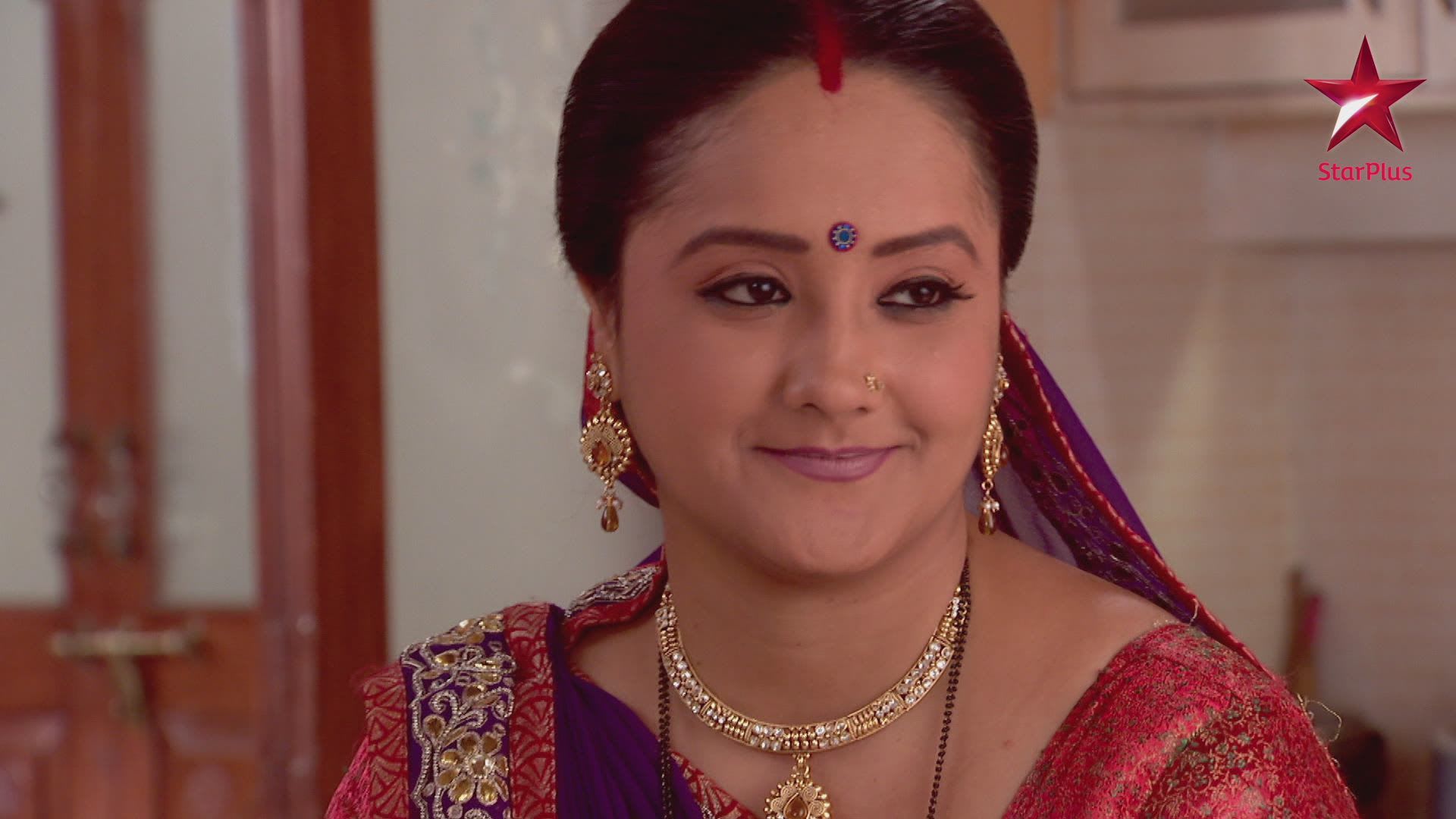 Watch Saath Nibhaana Saathiya 2 S1 Episode 474 on JioHotstar