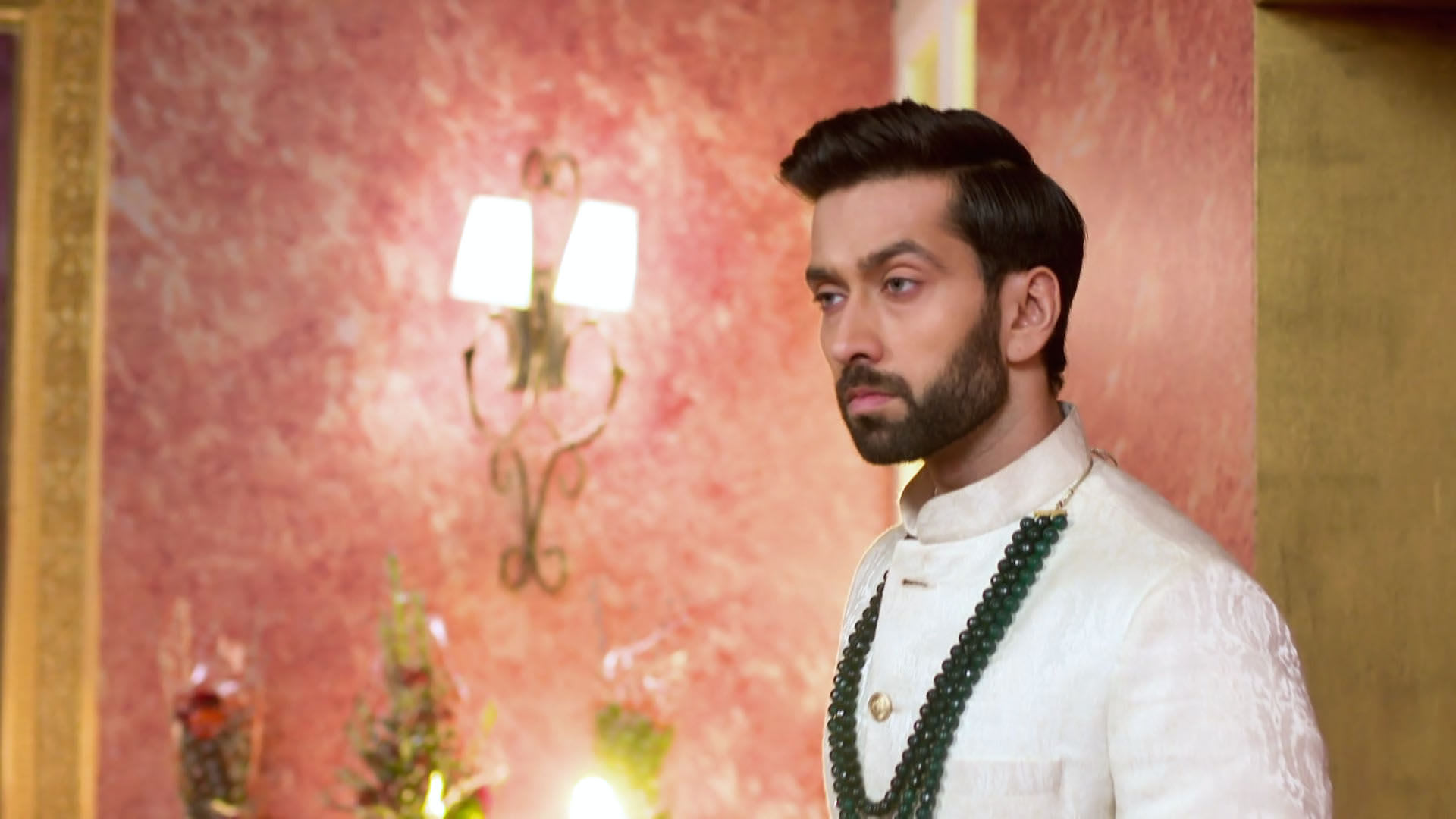 Watch priyamanasam All Episodes | Watcho