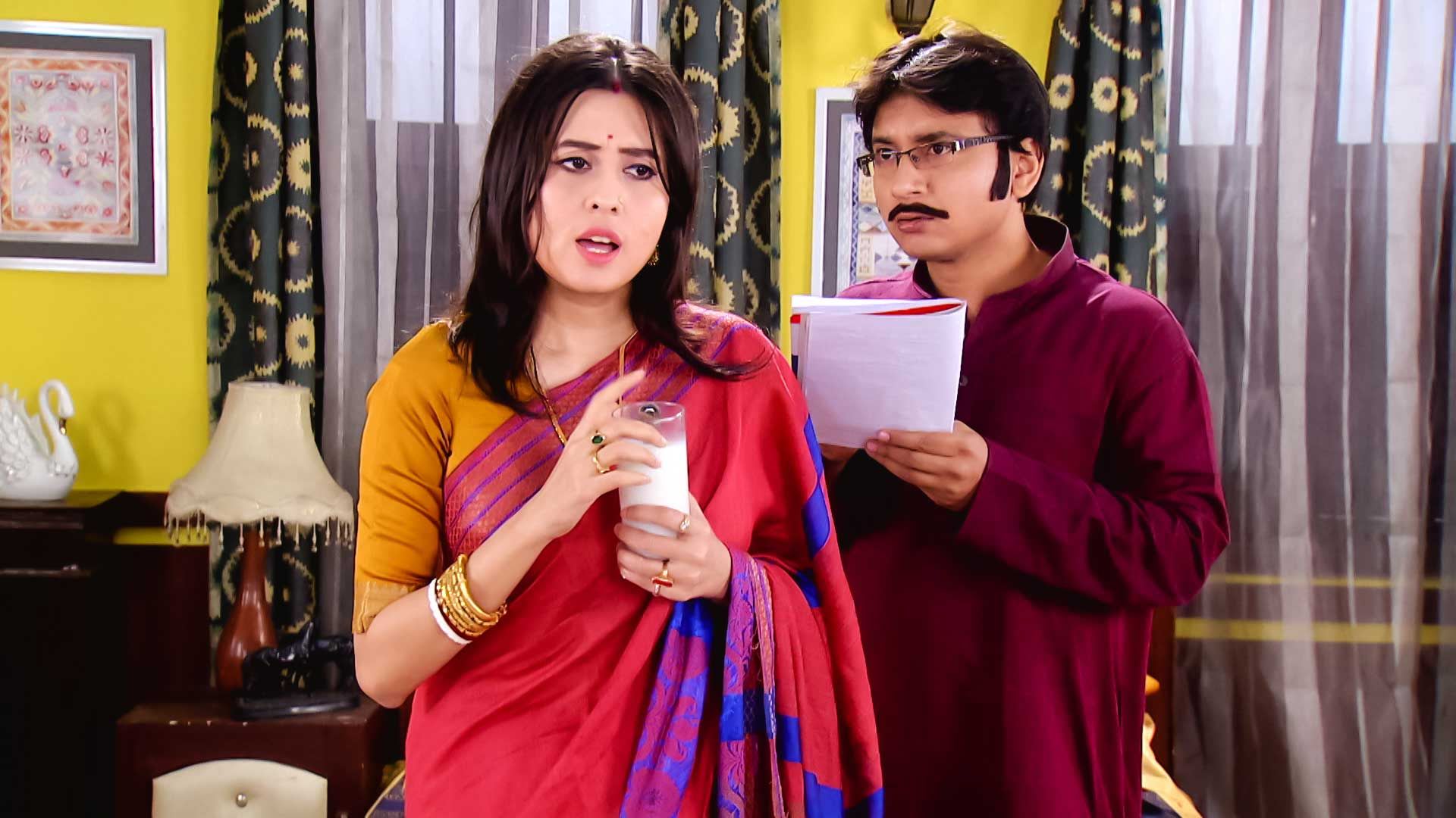 Stream Ankita's Ill Intention Season 12 Episode 50 – Ankita's Ill ...