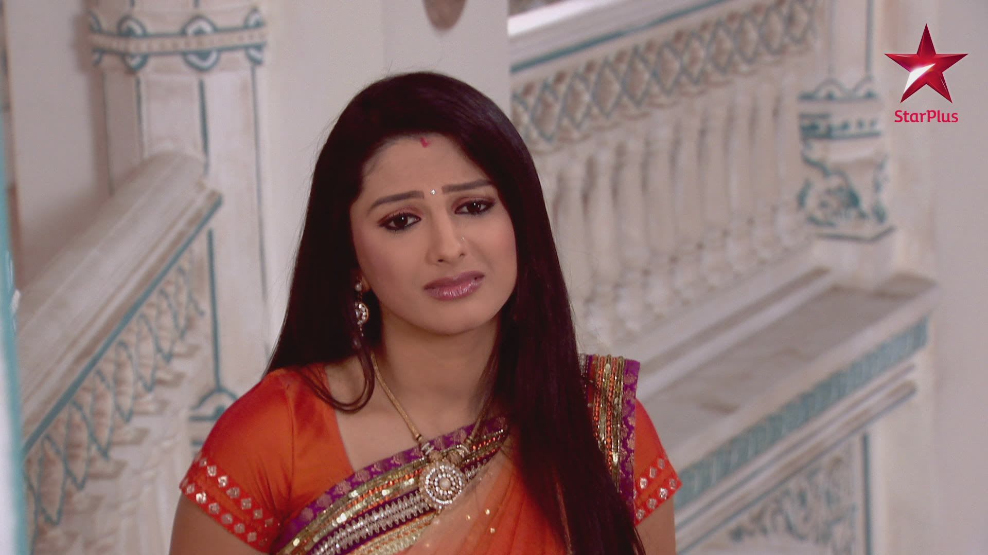 Watch Saath Nibhaana Saathiya 2 Episode 479 on JioHotstar