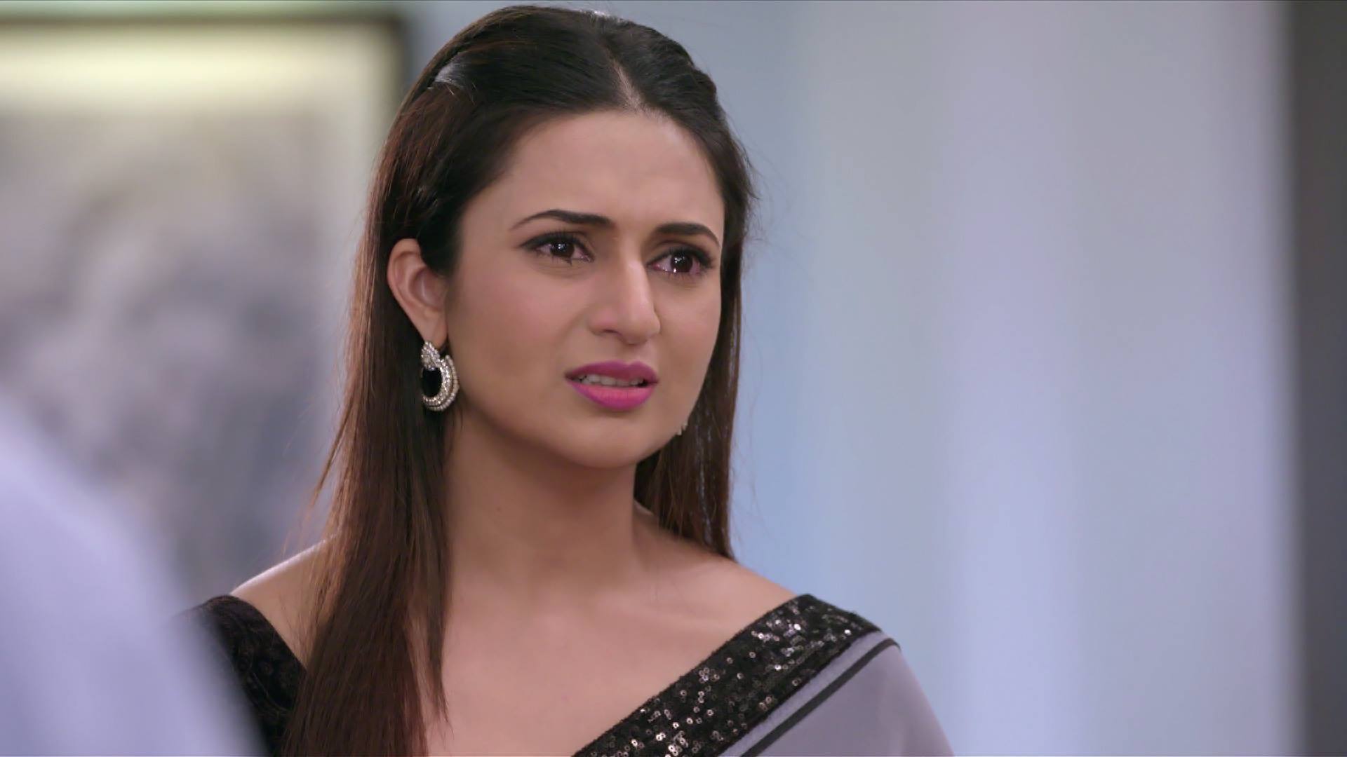 Watch Yeh Hai Mohabbatein Episode 131 on JioHotstar